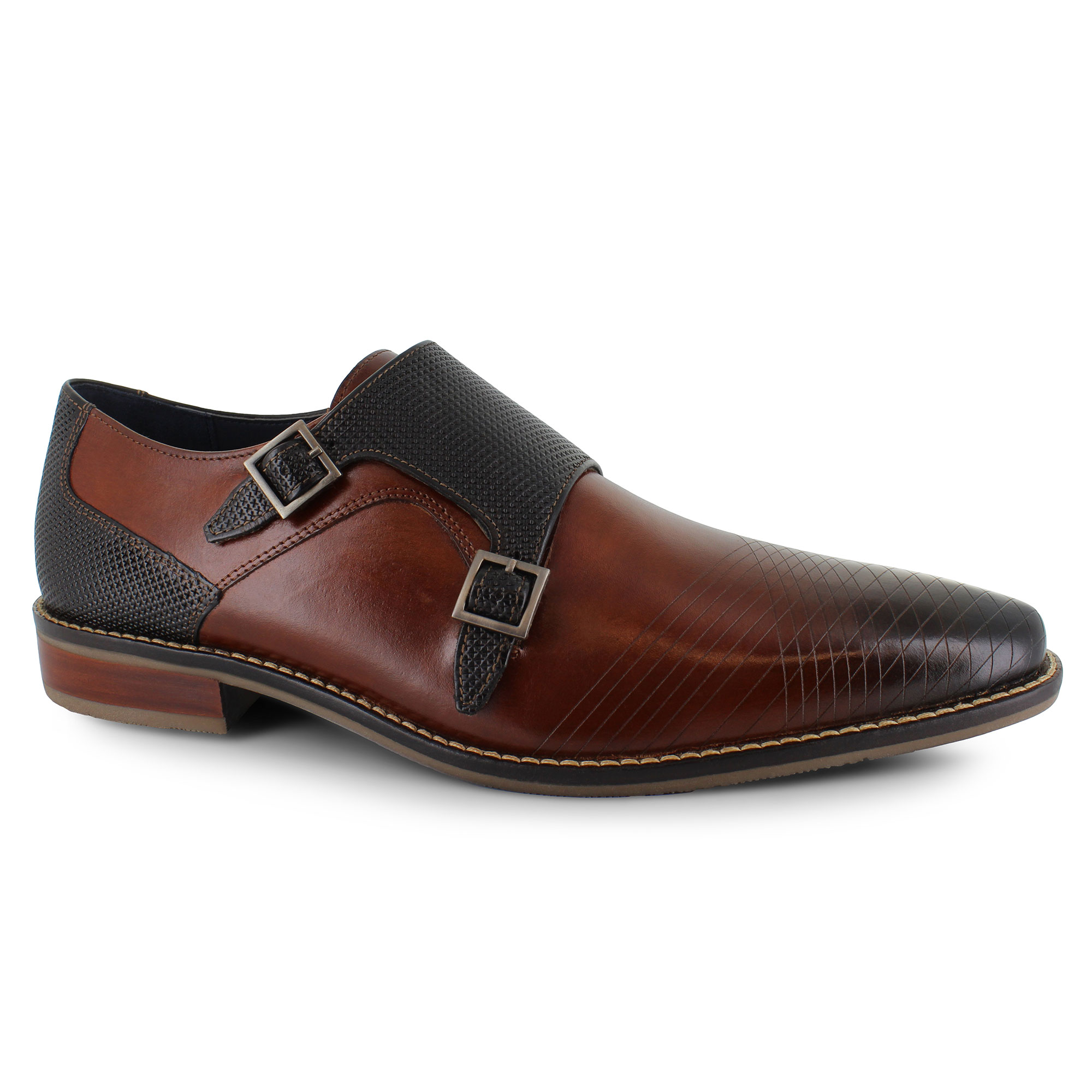 Stacy Adams | Shop Now at SHOE DEPT. ENCORE