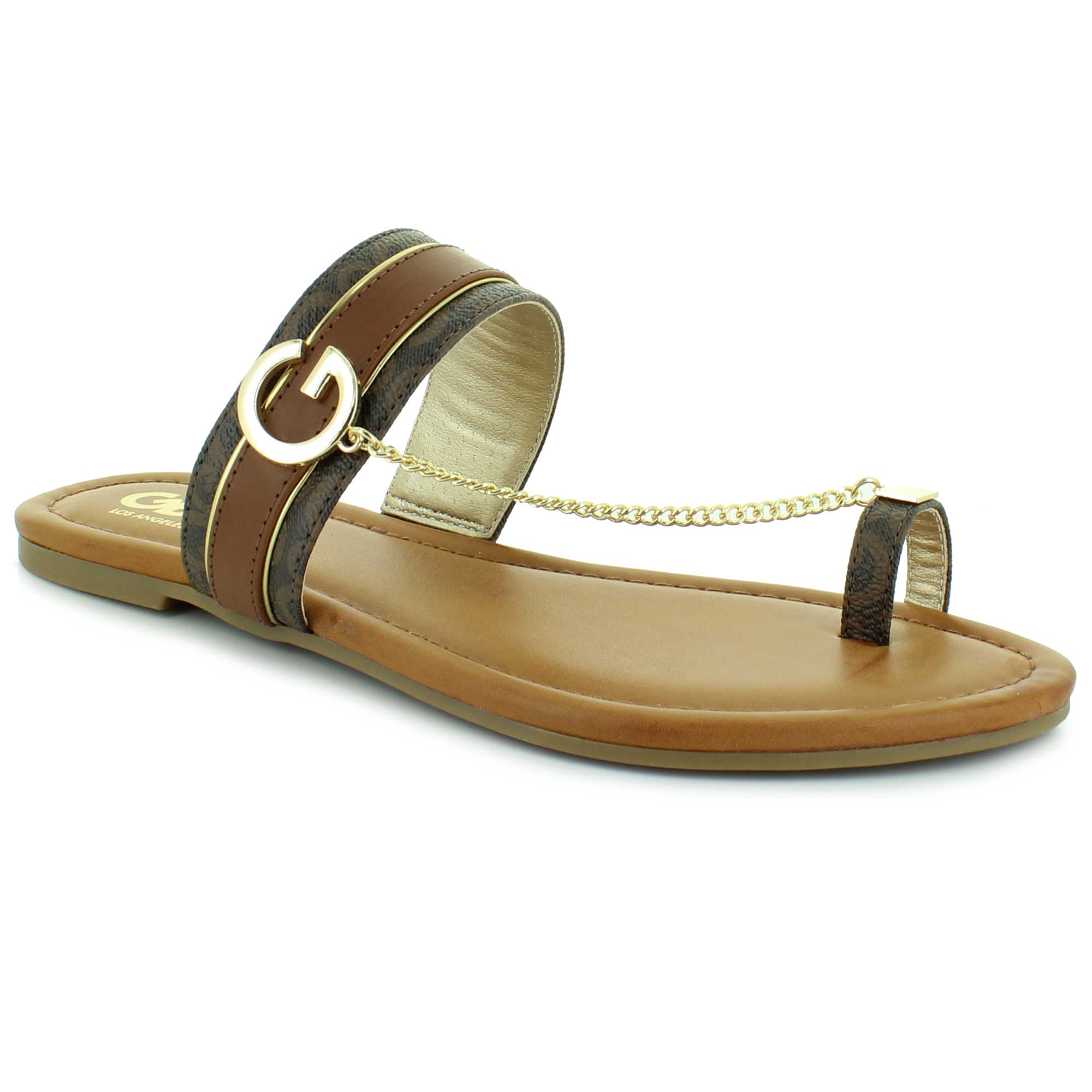 G by Guess | Shop Now at SHOE DEPT. ENCORE