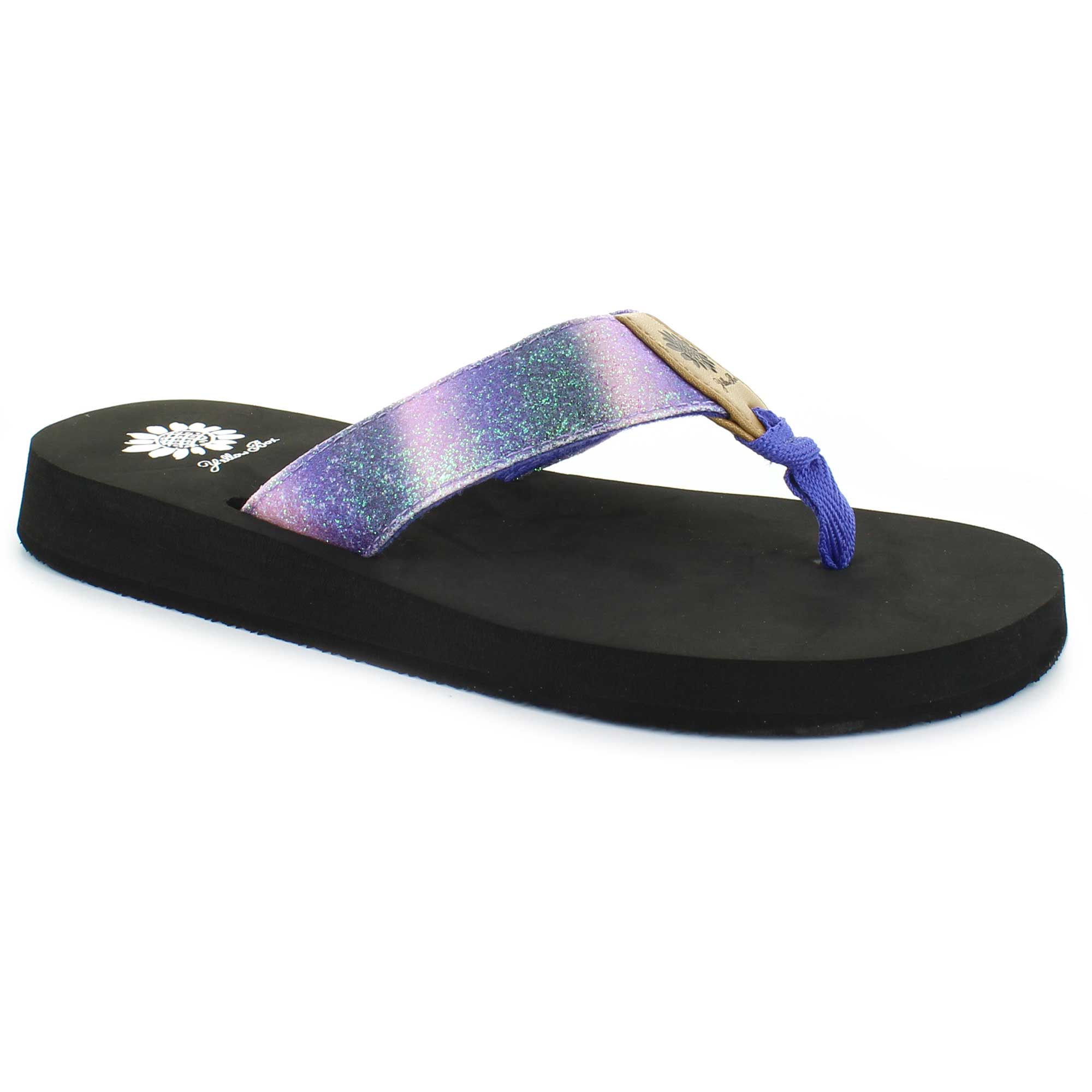 Women's Sandals | Shop Now at SHOE DEPT. ENCORE