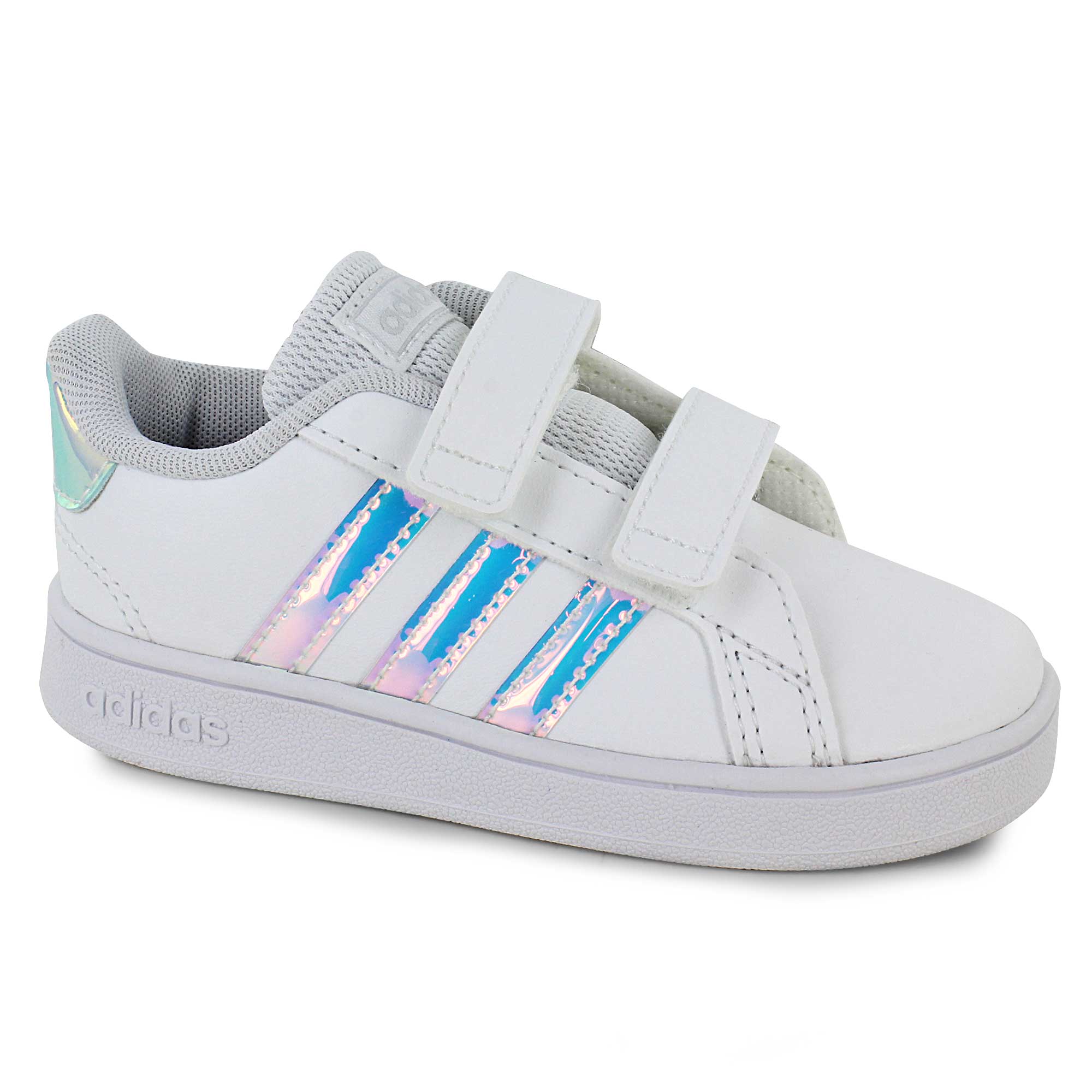 adidas | Shop Now at SHOE DEPT. ENCORE