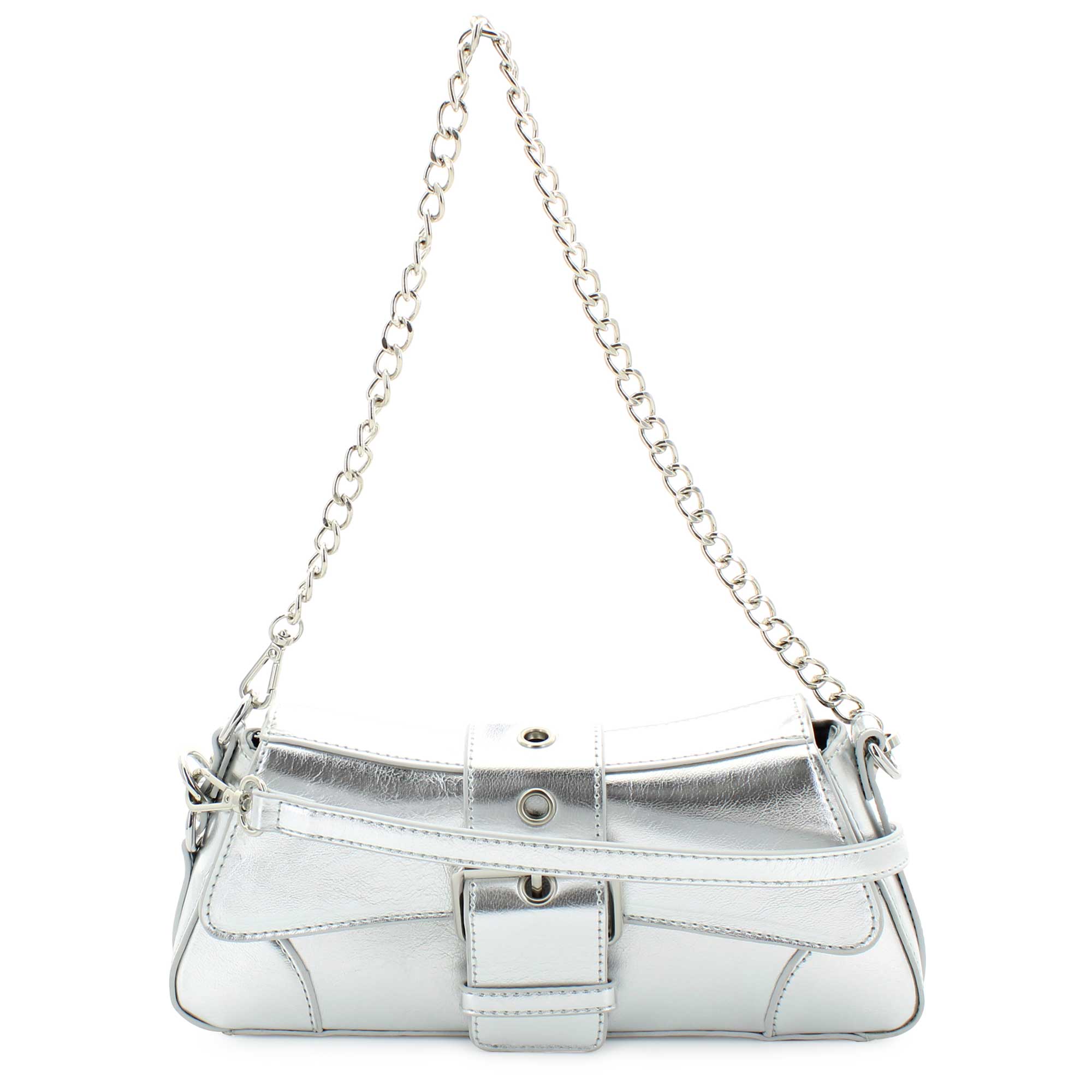 Handbags | Accessories at SHOE DEPT. ENCORE