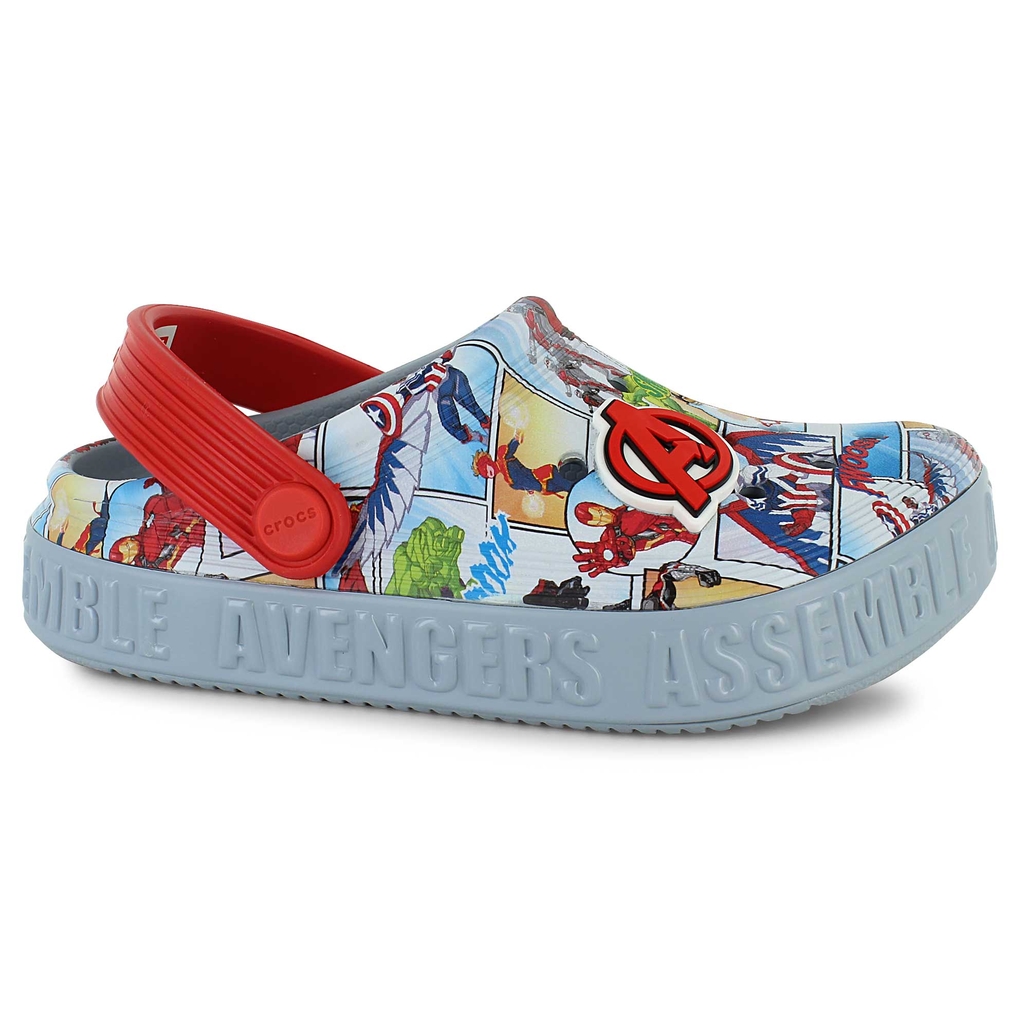 Boys' Shop-By-Size | Shop Now at SHOE SHOW MEGA