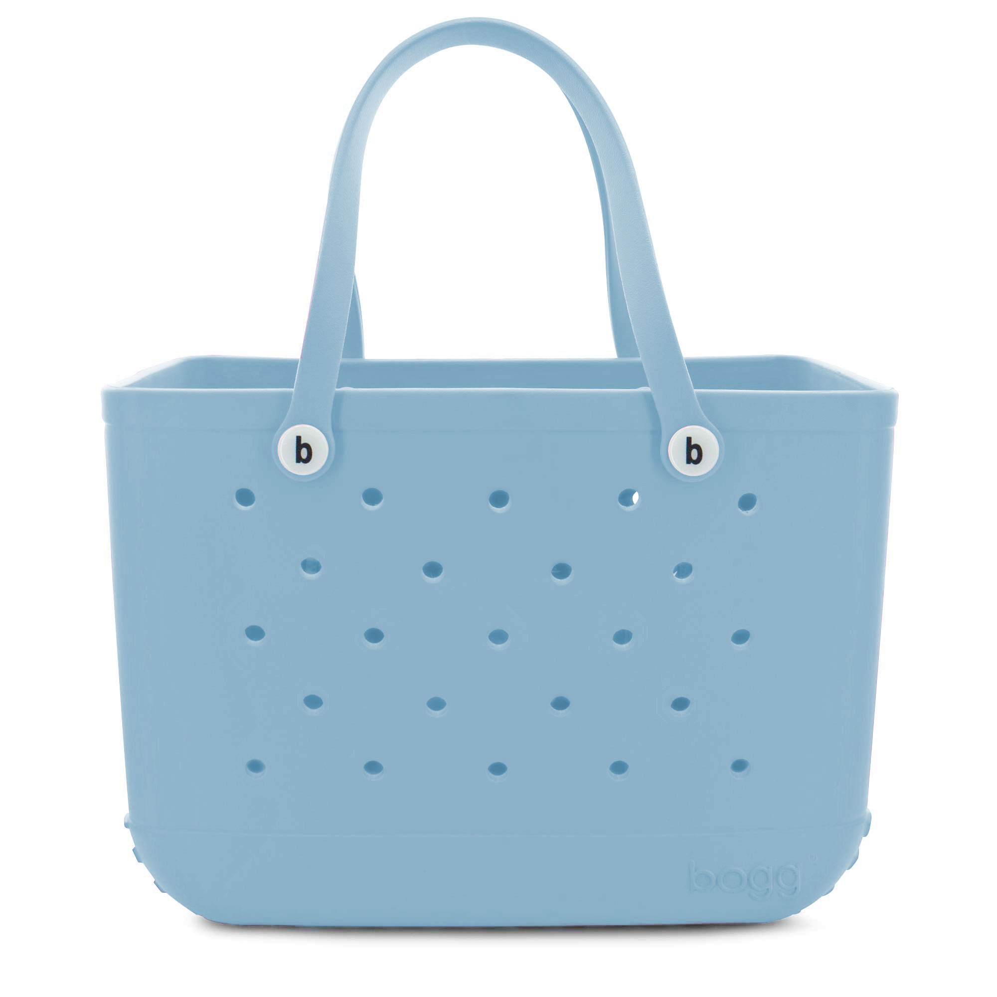 SHOE SHOW brands boggbags