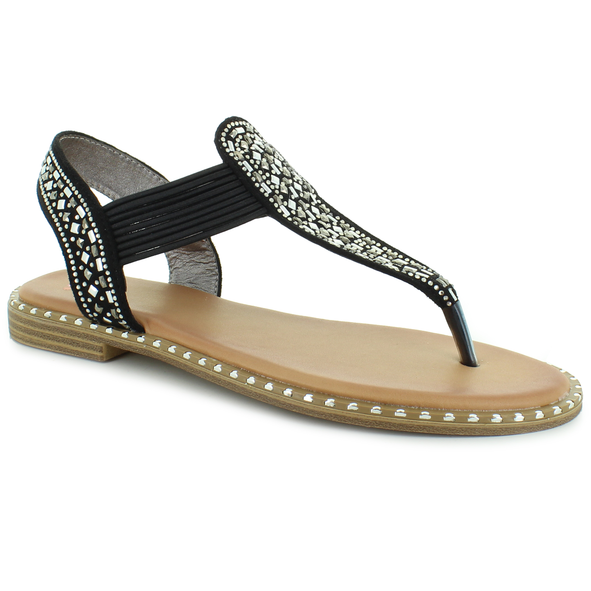 Palms | Shop Now at SHOE SHOW MEGA