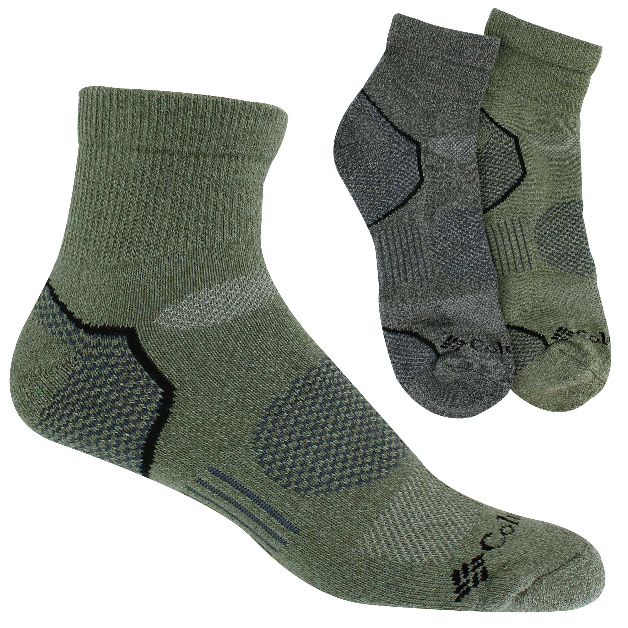 Men's Socks, Hats and Watches | Accessories at SHOE SHOW MEGA