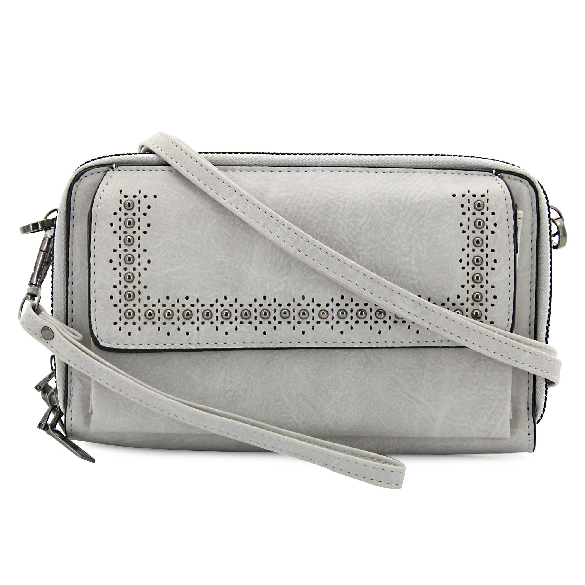 SHOE DEPT. brands samandhadley