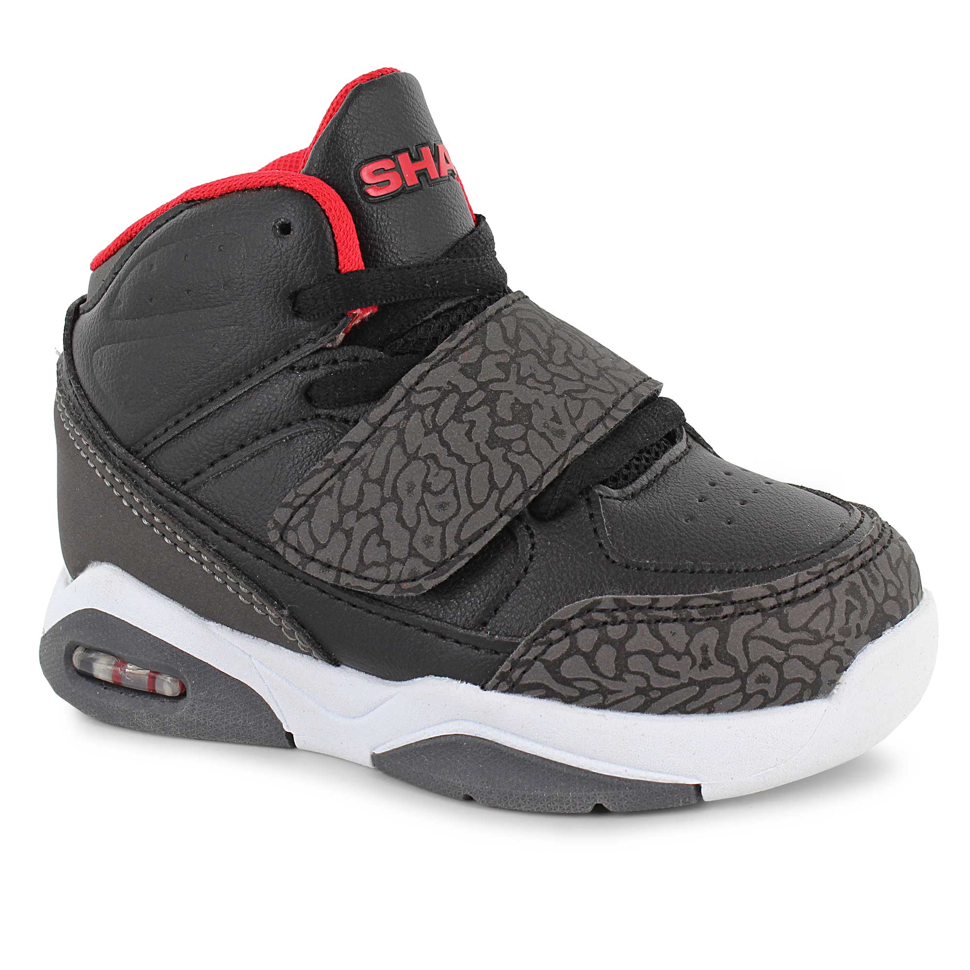 Shaq | Shop Now at SHOE SHOW MEGA