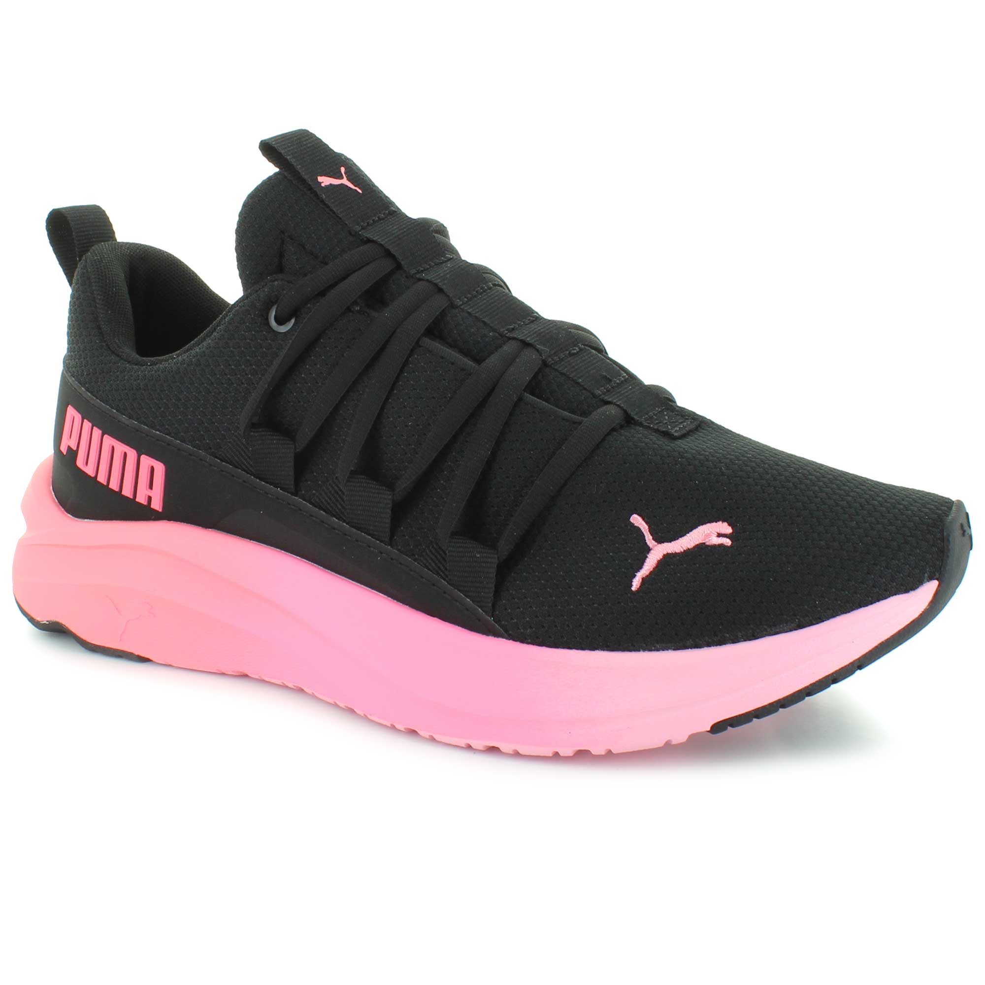 PUMA | Shop Now at SHOE DEPT. ENCORE