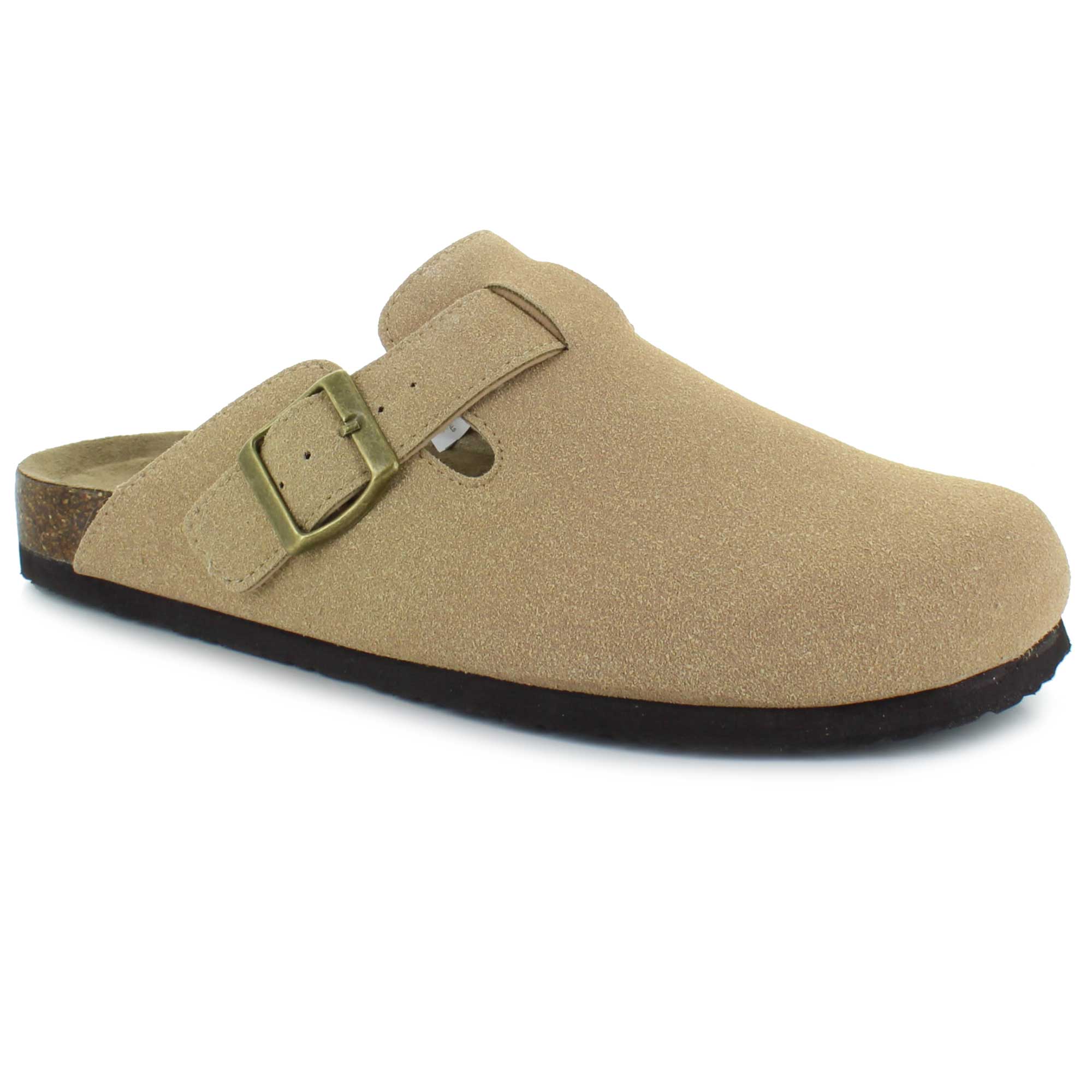 Women's Mules/Clogs | Shop Now at SHOE SHOW MEGA