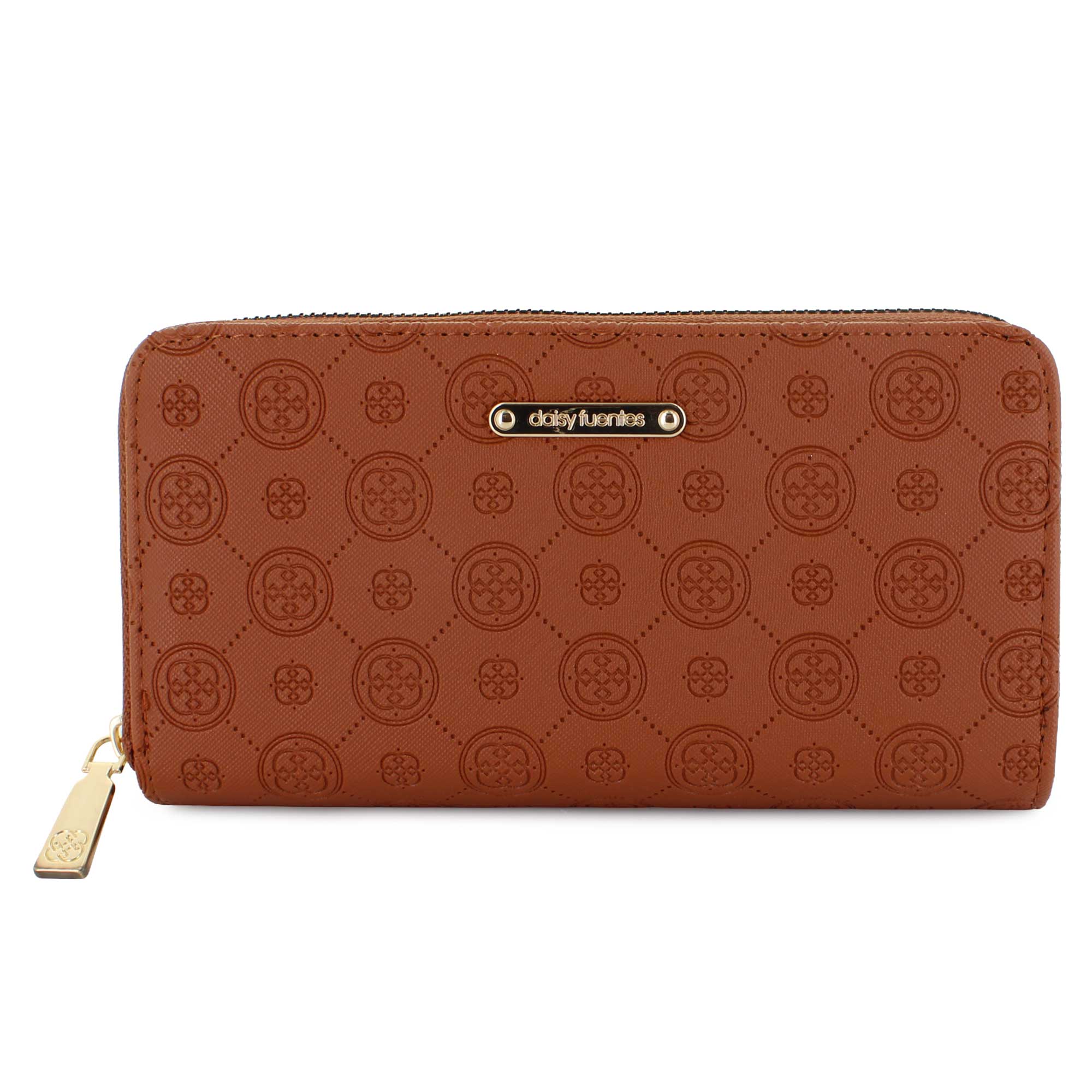 Daisy Fuentes | Shop Now at SHOE DEPT. ENCORE