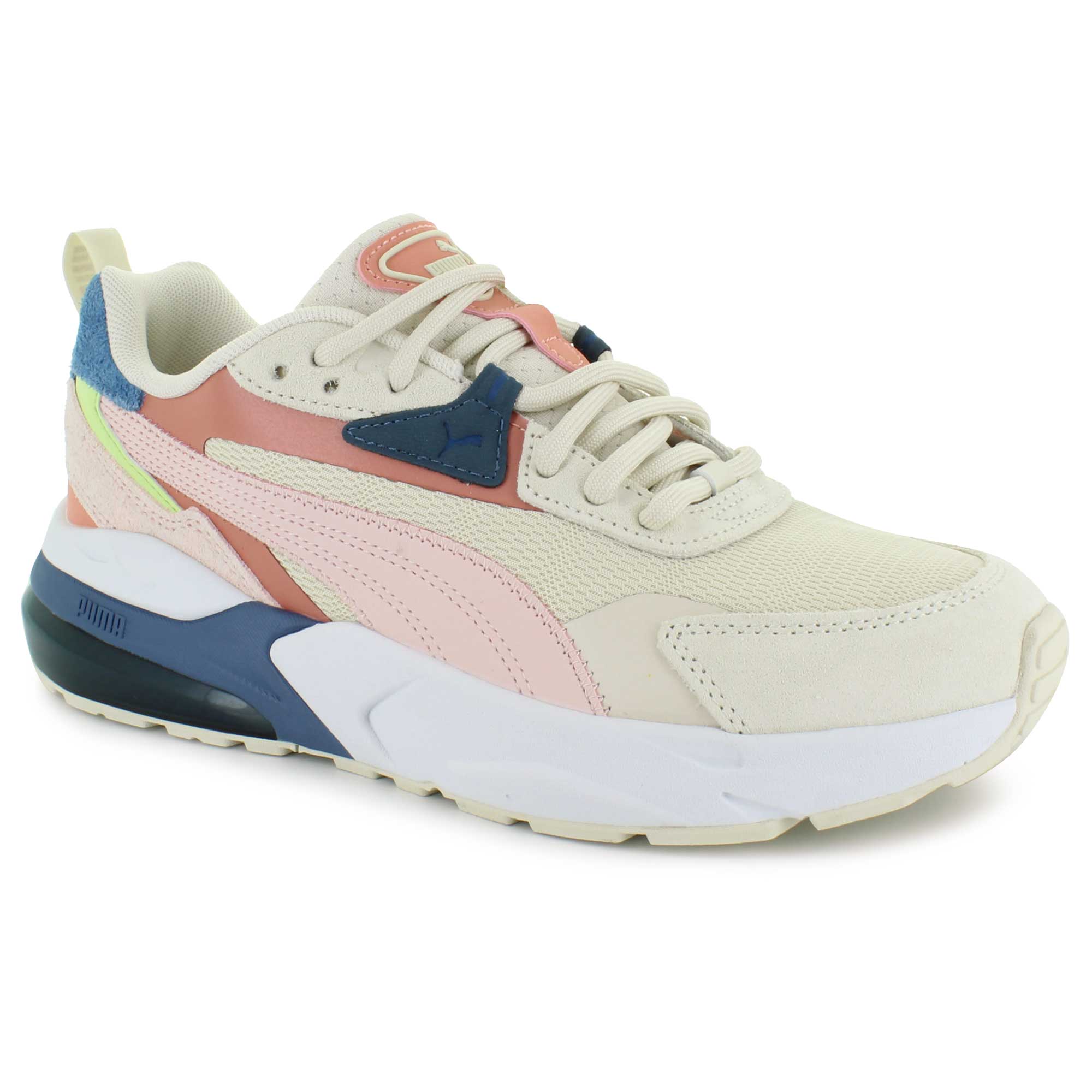 PUMA | Shop Now at SHOE DEPT. ENCORE