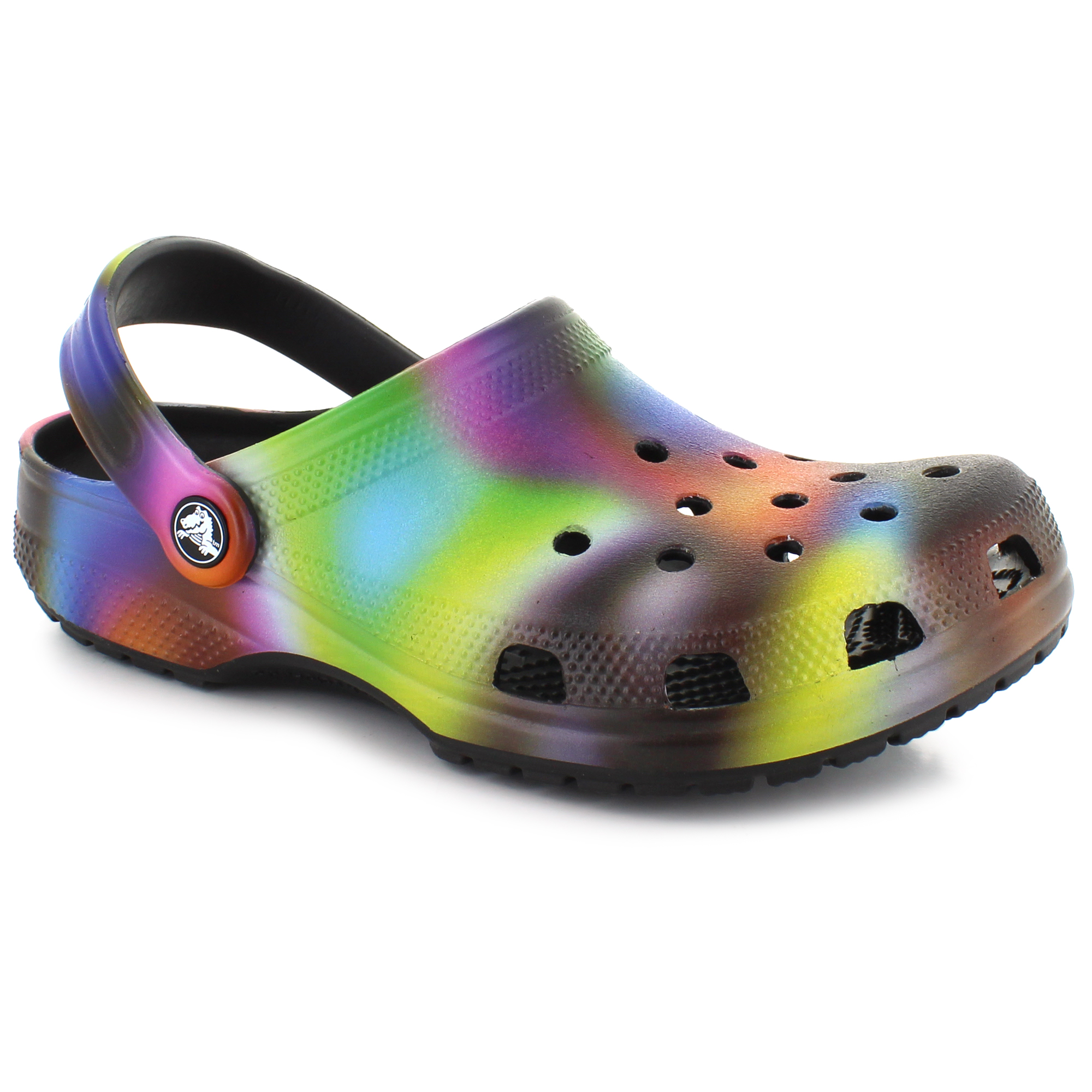 Women's Slip-On Shoes | Shop Now at SHOE SHOW MEGA