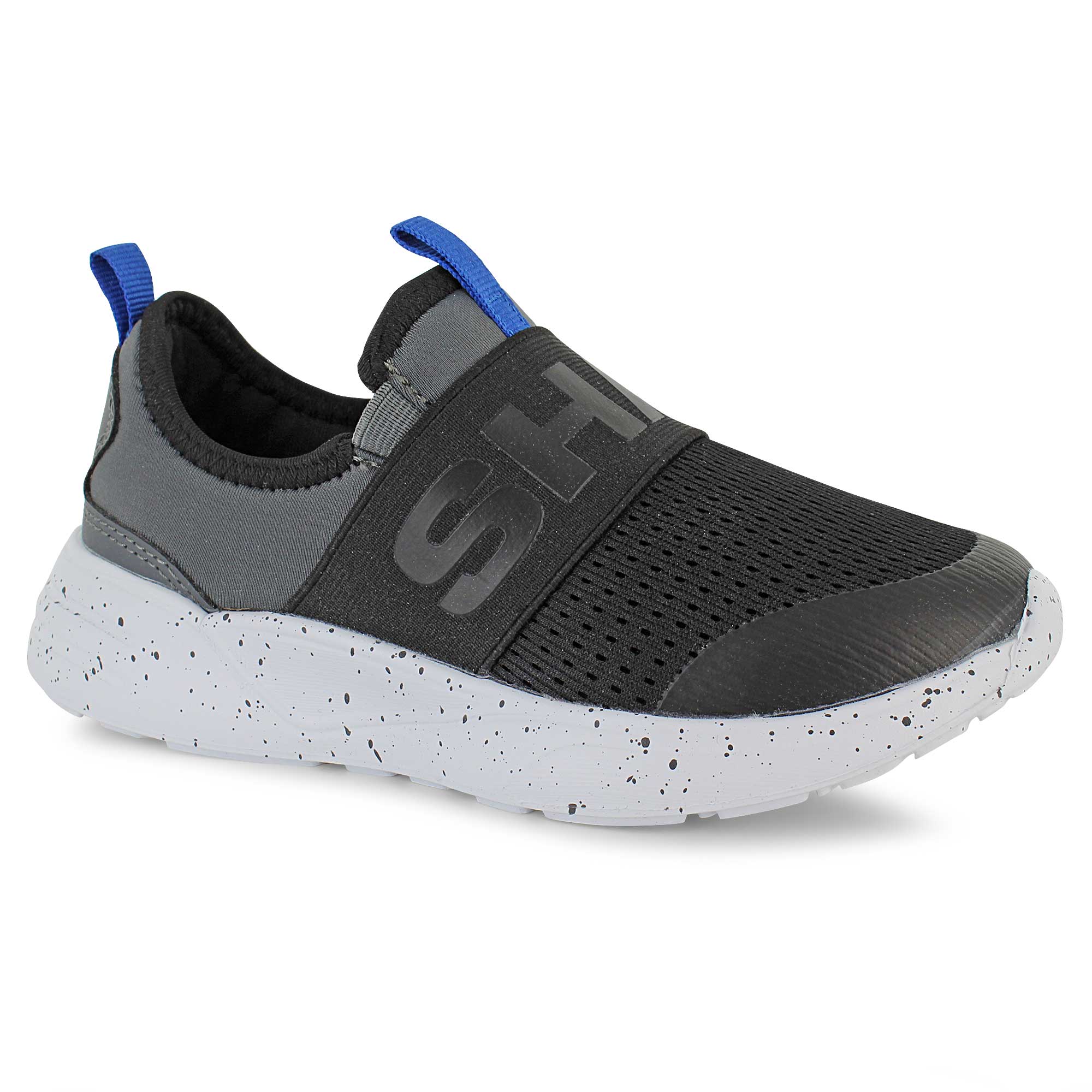 Shaq | Shop Now at SHOE SHOW MEGA