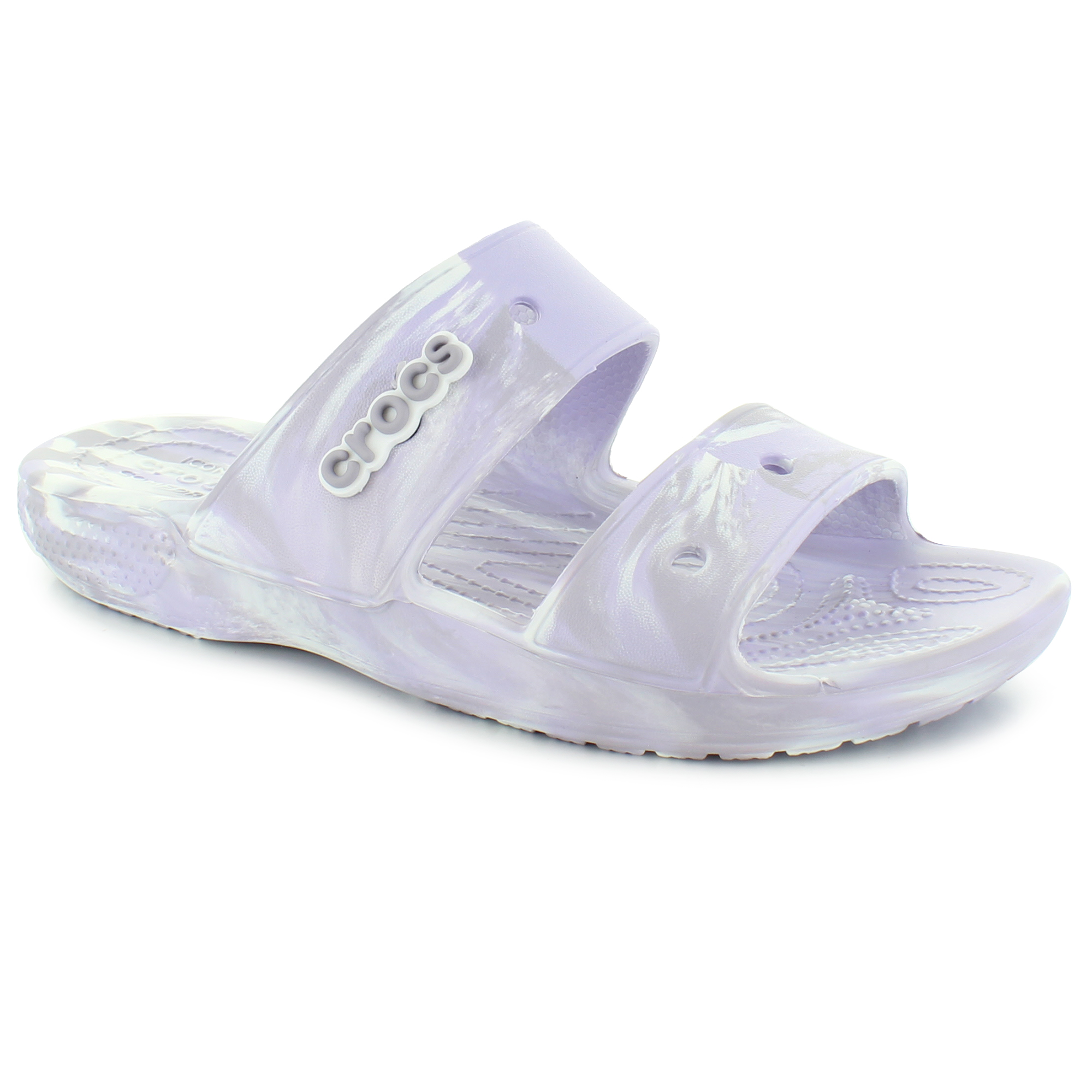 Crocs | Shop Now at SHOE DEPT. ENCORE