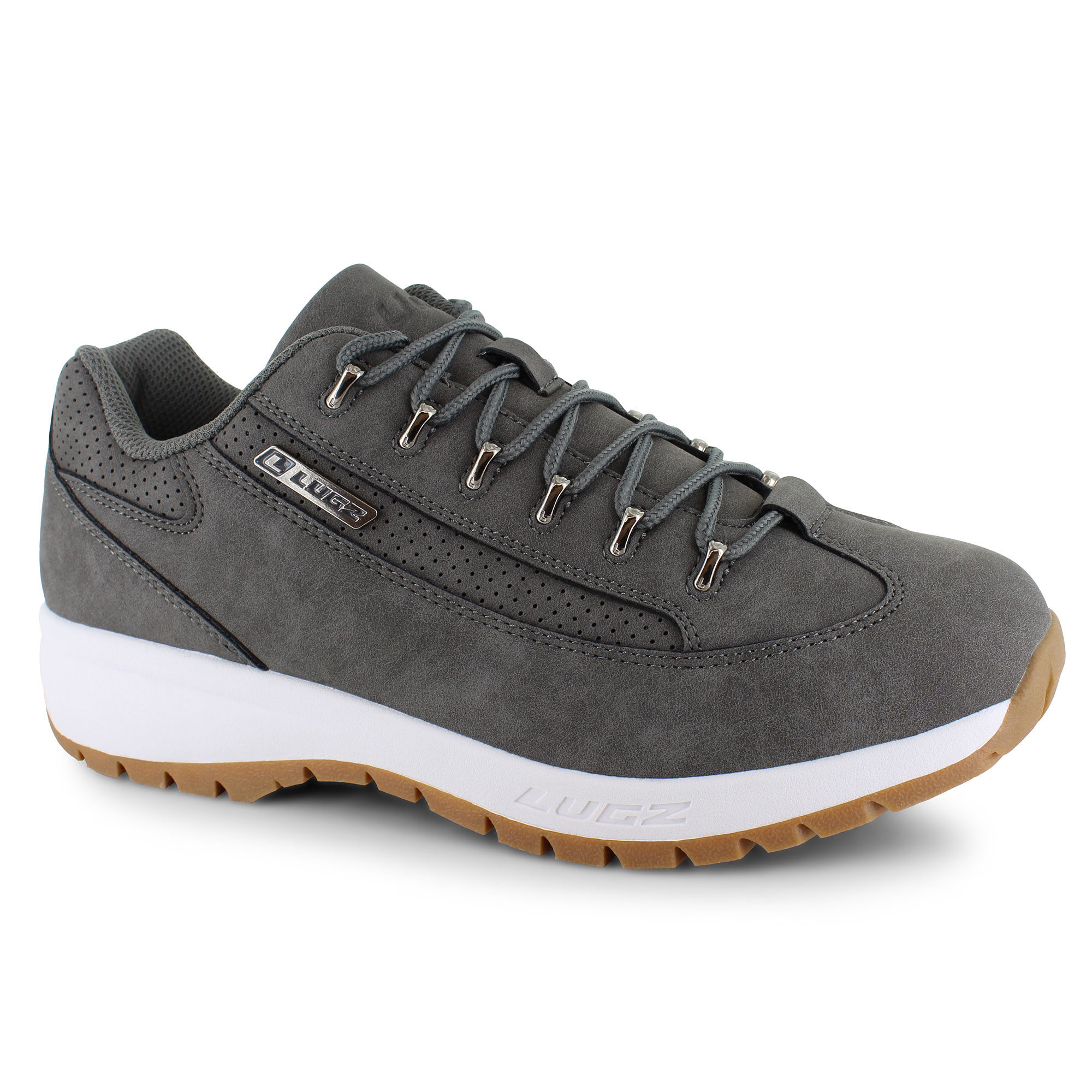 Lugz | Shop Now at SHOE SHOW MEGA