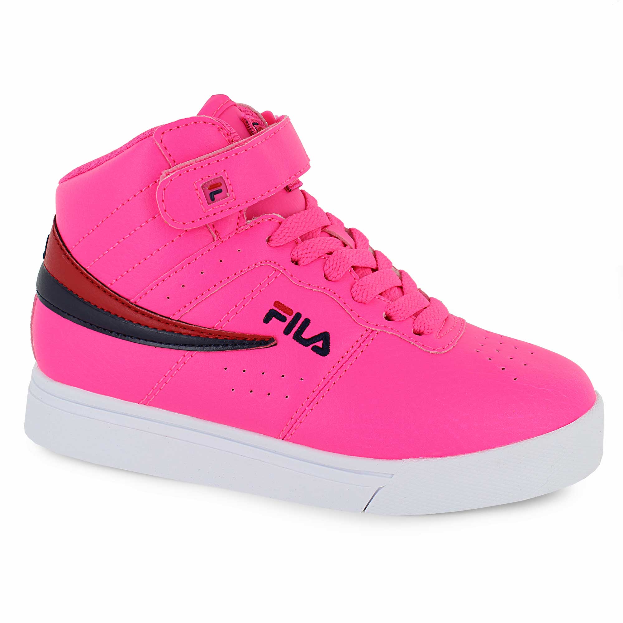Fila | Shop Now at SHOE DEPT. ENCORE