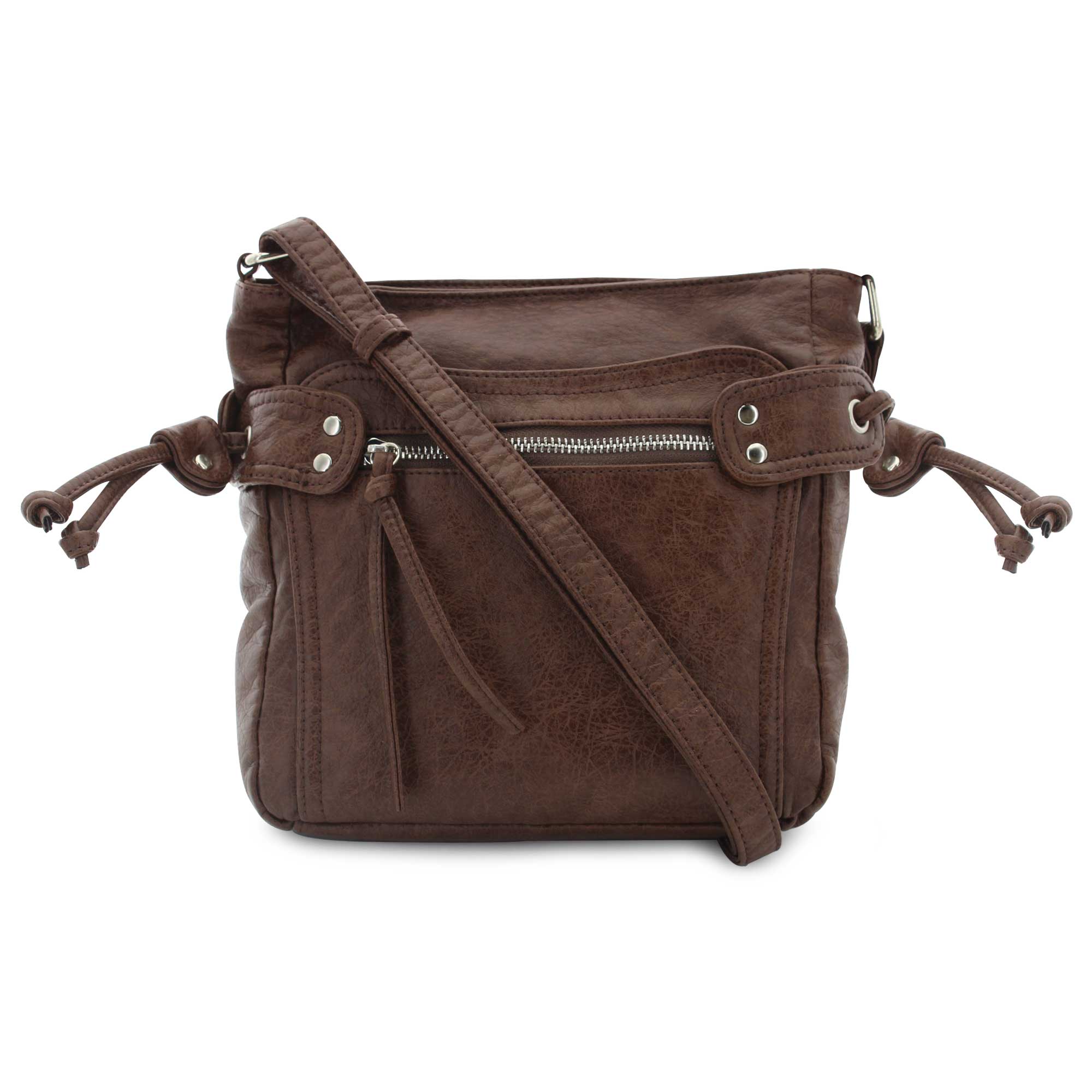 Handbags | Accessories at SHOE SHOW MEGA