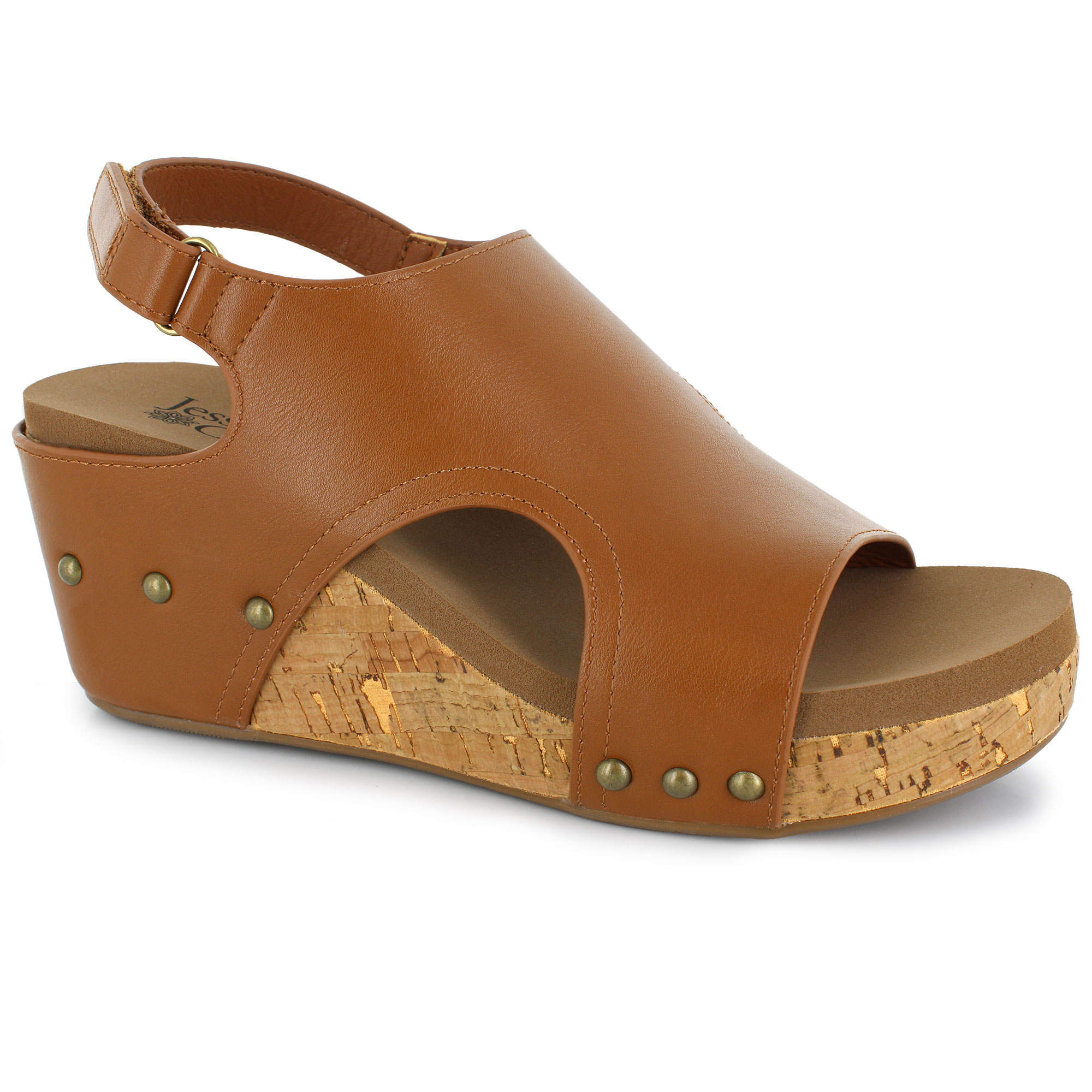 Jessica Cline | Shop Now at SHOE DEPT. ENCORE