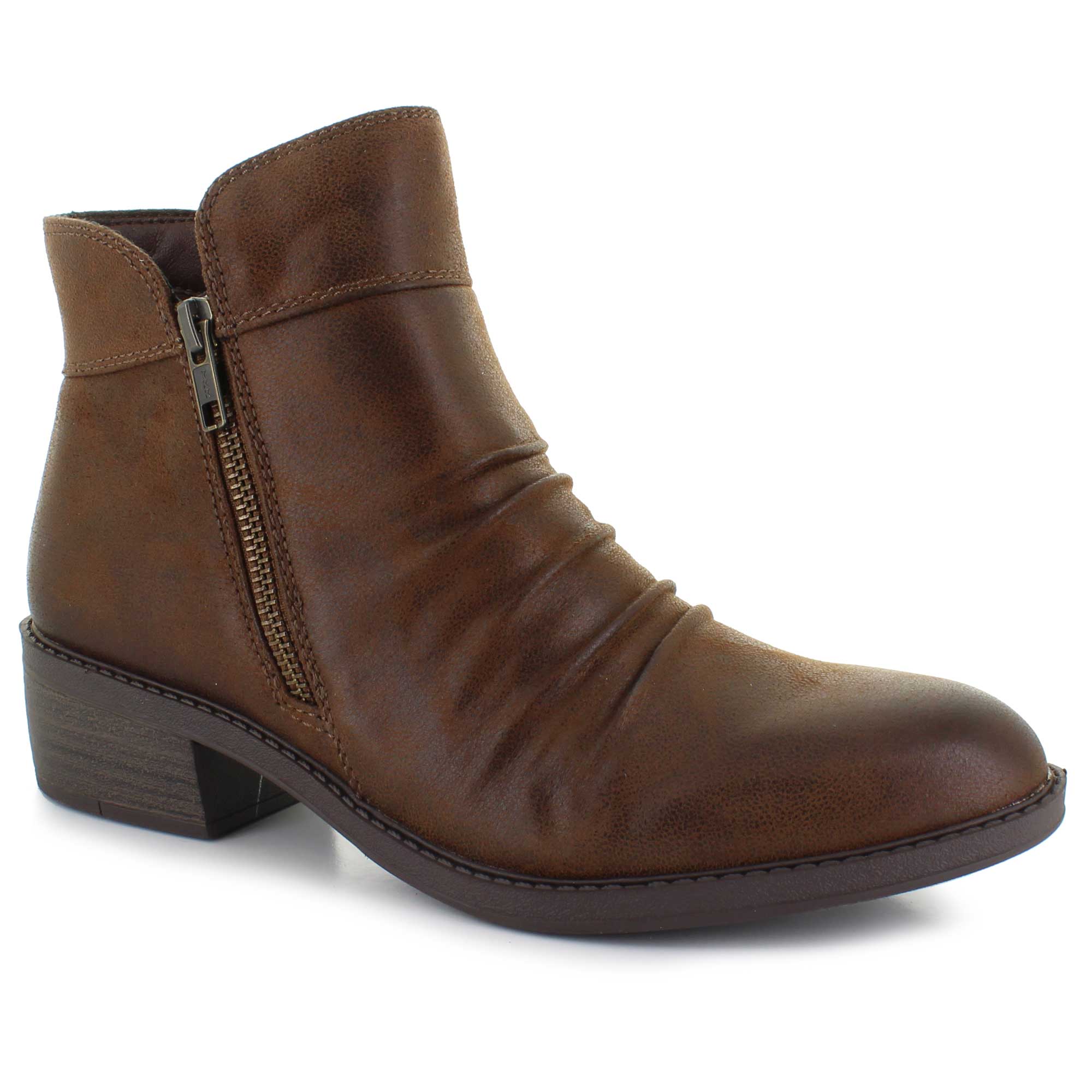 Women's Ankle Boots/Booties | Shop Now at SHOE DEPT. ENCORE
