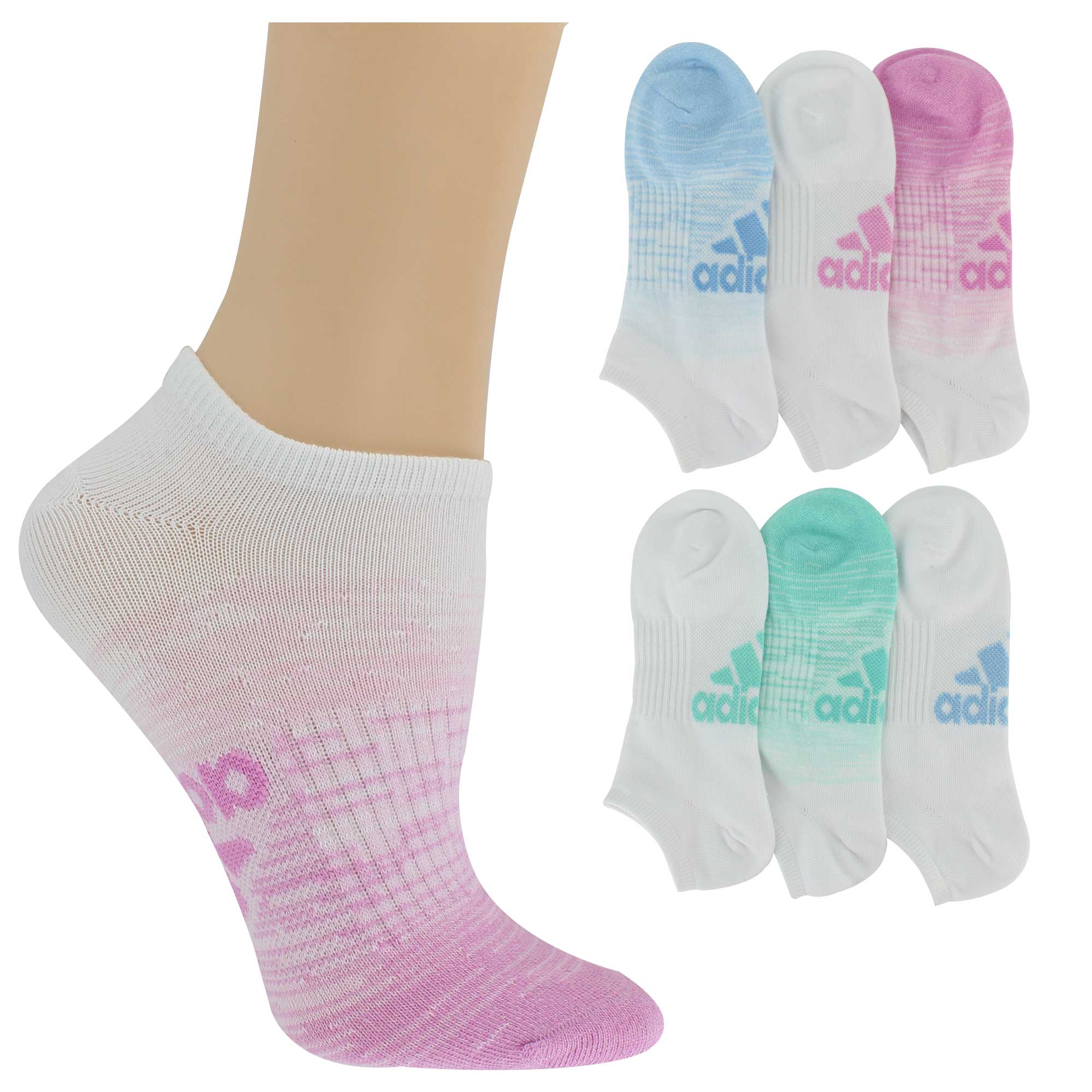 adidas | Shop Now at SHOE SHOW MEGA