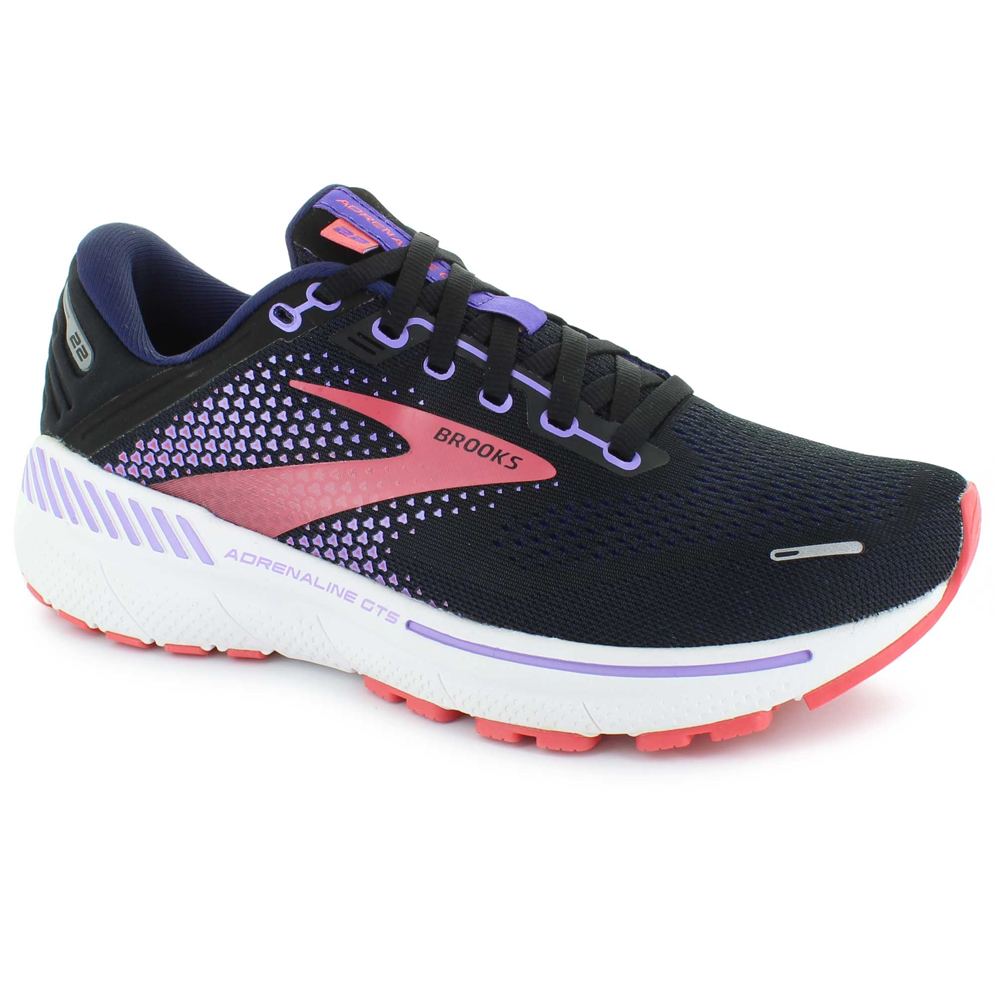 Brooks | Shop Now at SHOE DEPT. ENCORE