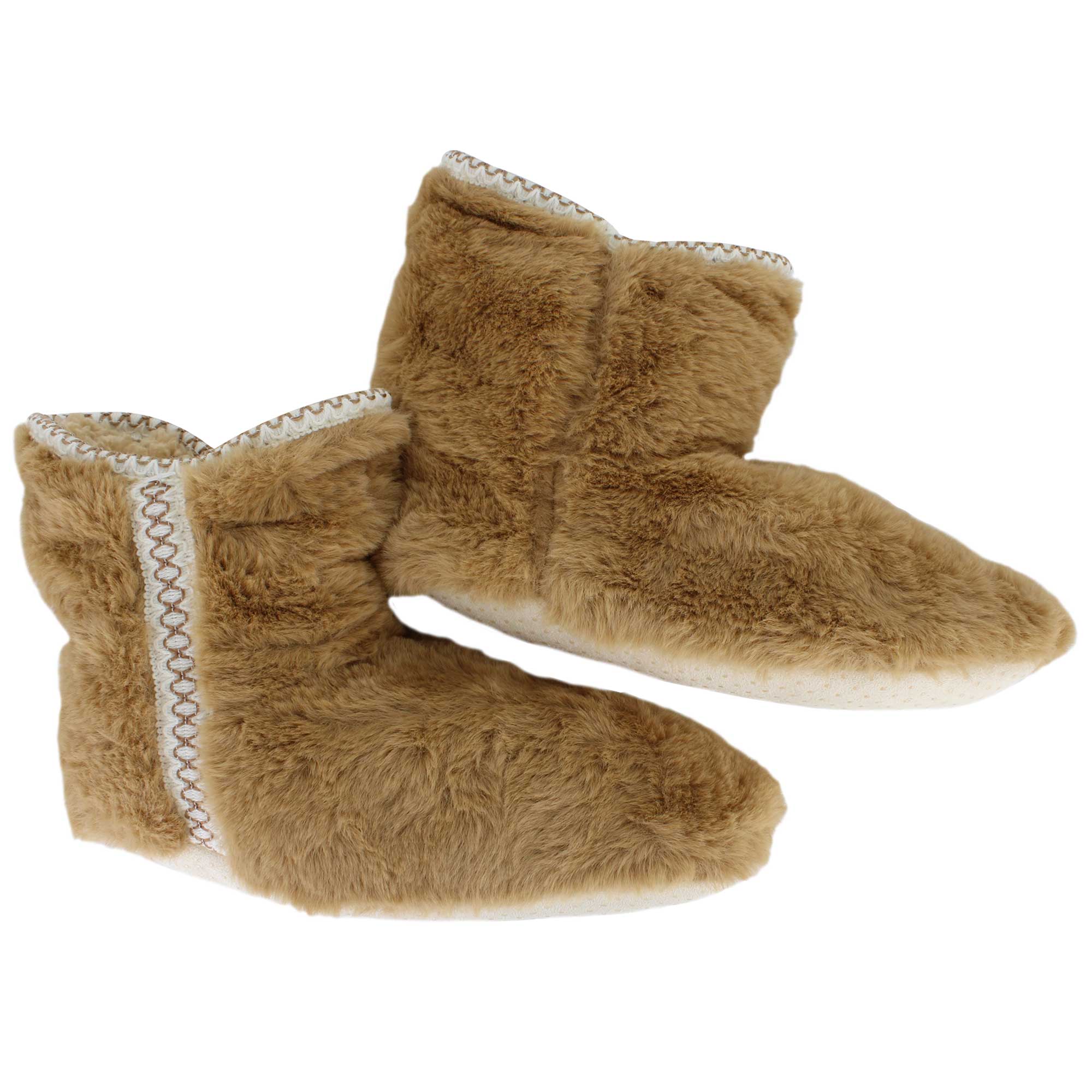 Women's Slippers | Shop Now at SHOE SHOW MEGA