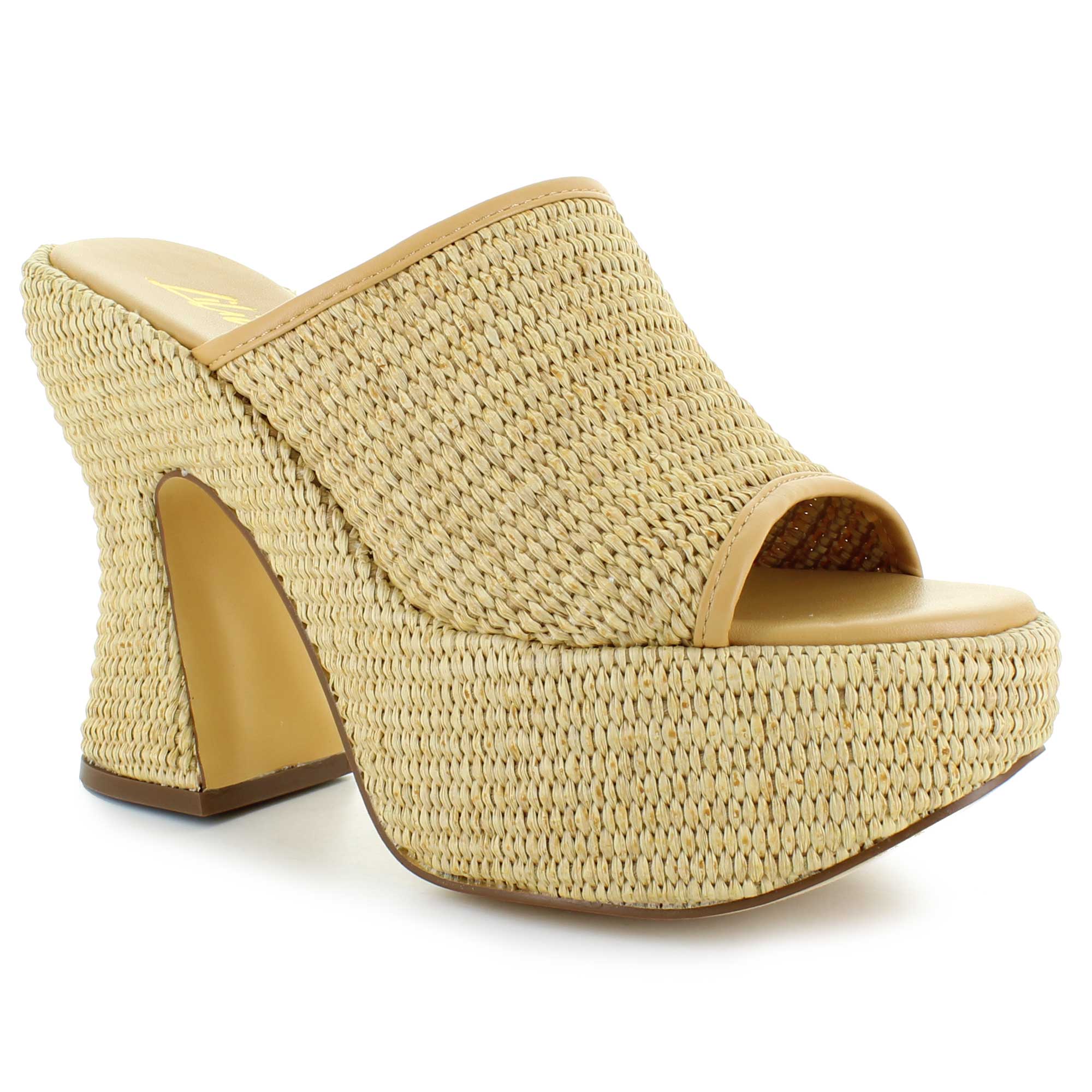 Women's Dress Shoes | Shop Now at SHOE DEPT. ENCORE | SHOE SHOW MEGA