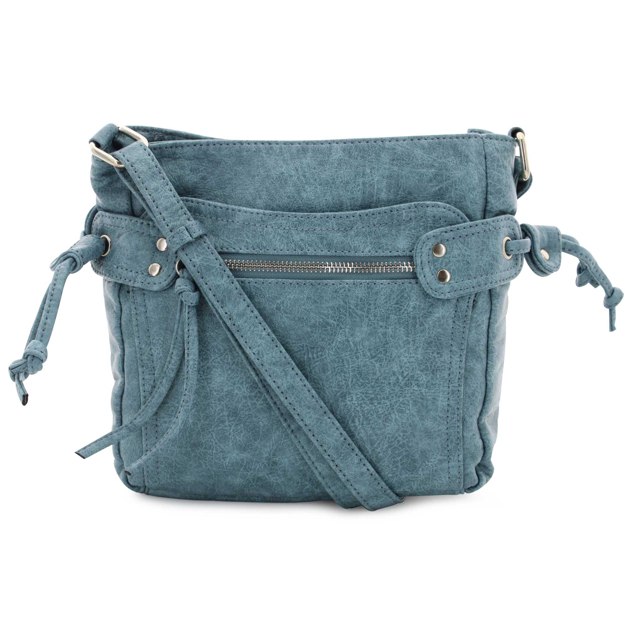 Handbags | Accessories at SHOE SHOW MEGA