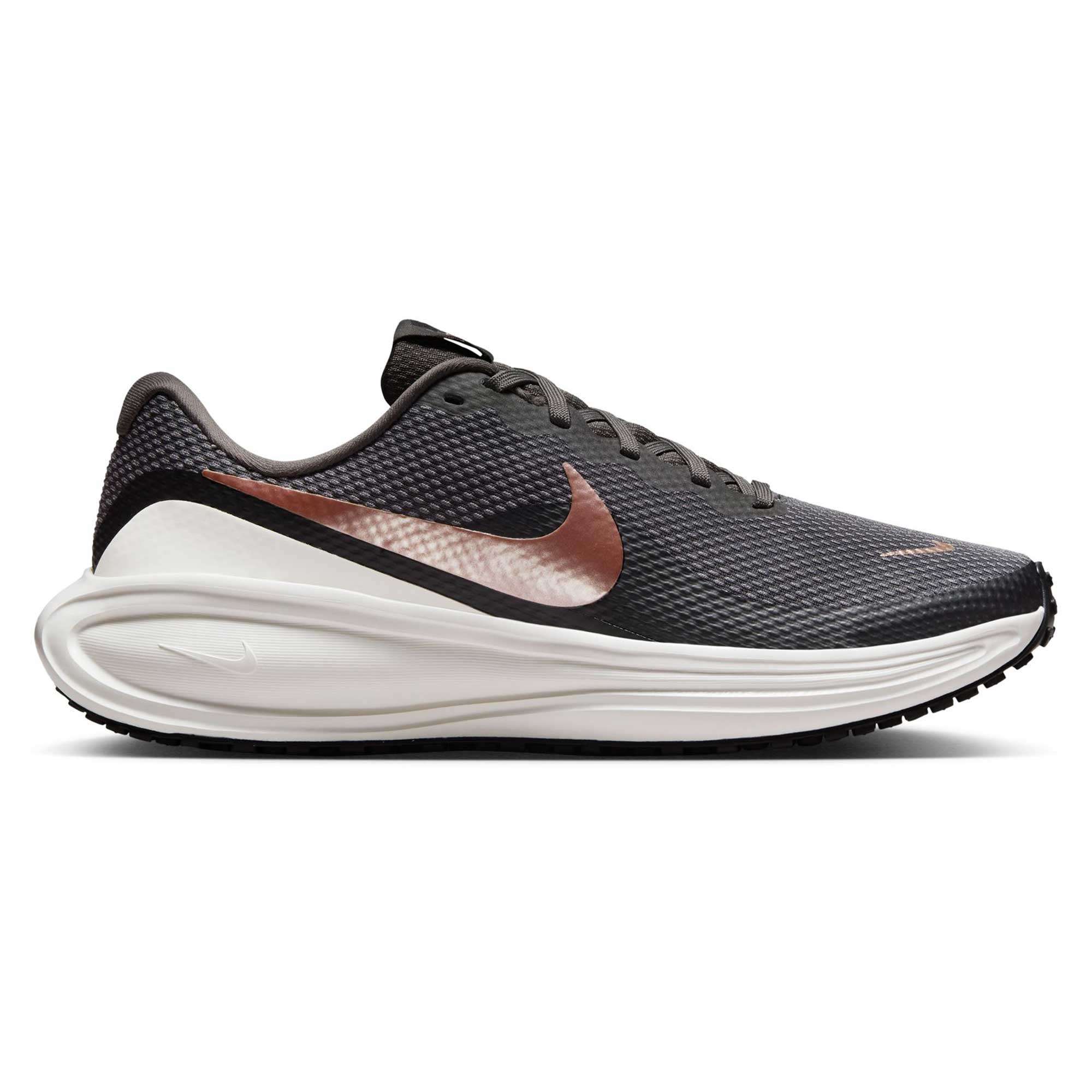 Nike | Shop Now at SHOE SHOW MEGA