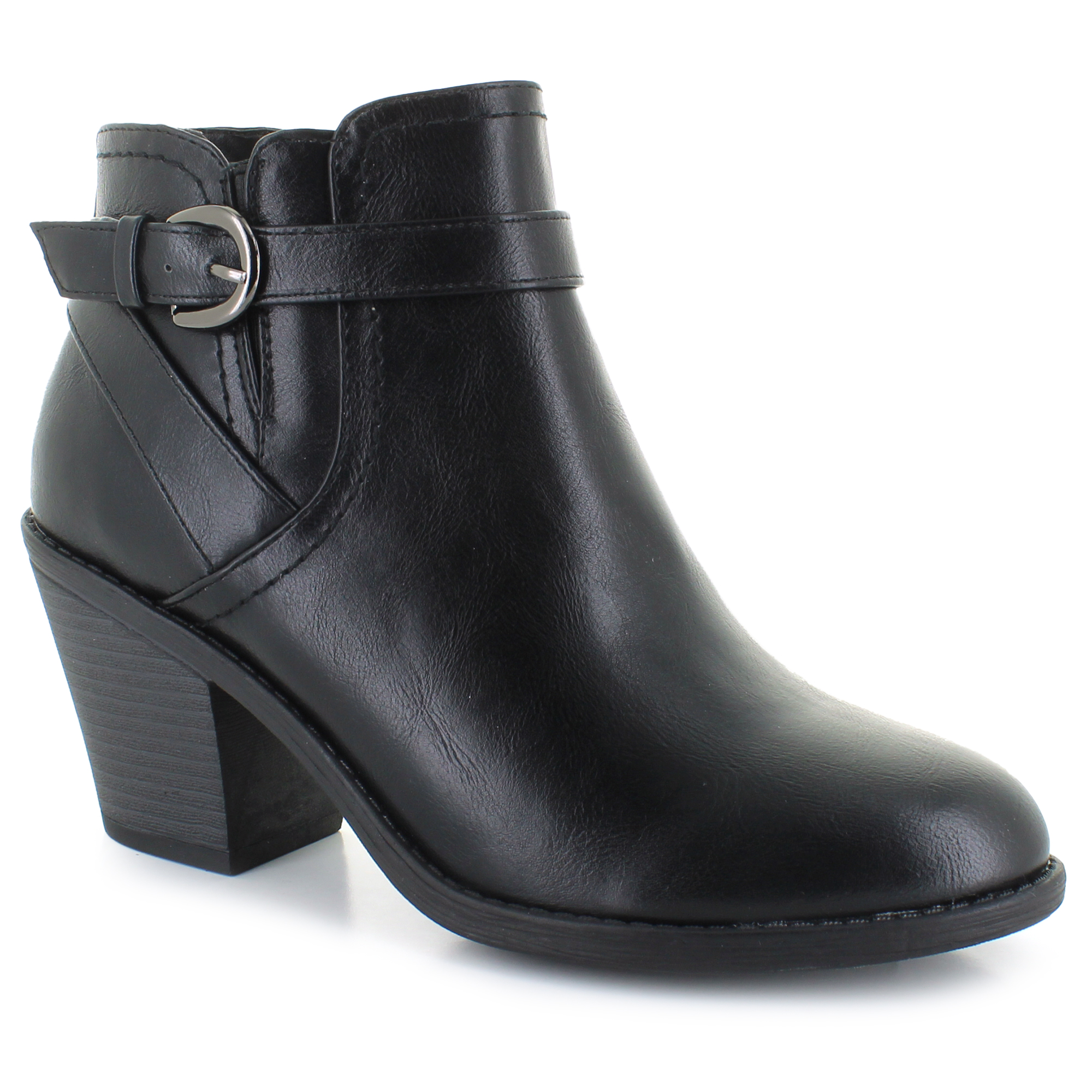 Women's Boots | Shop Now at SHOE DEPT. ENCORE