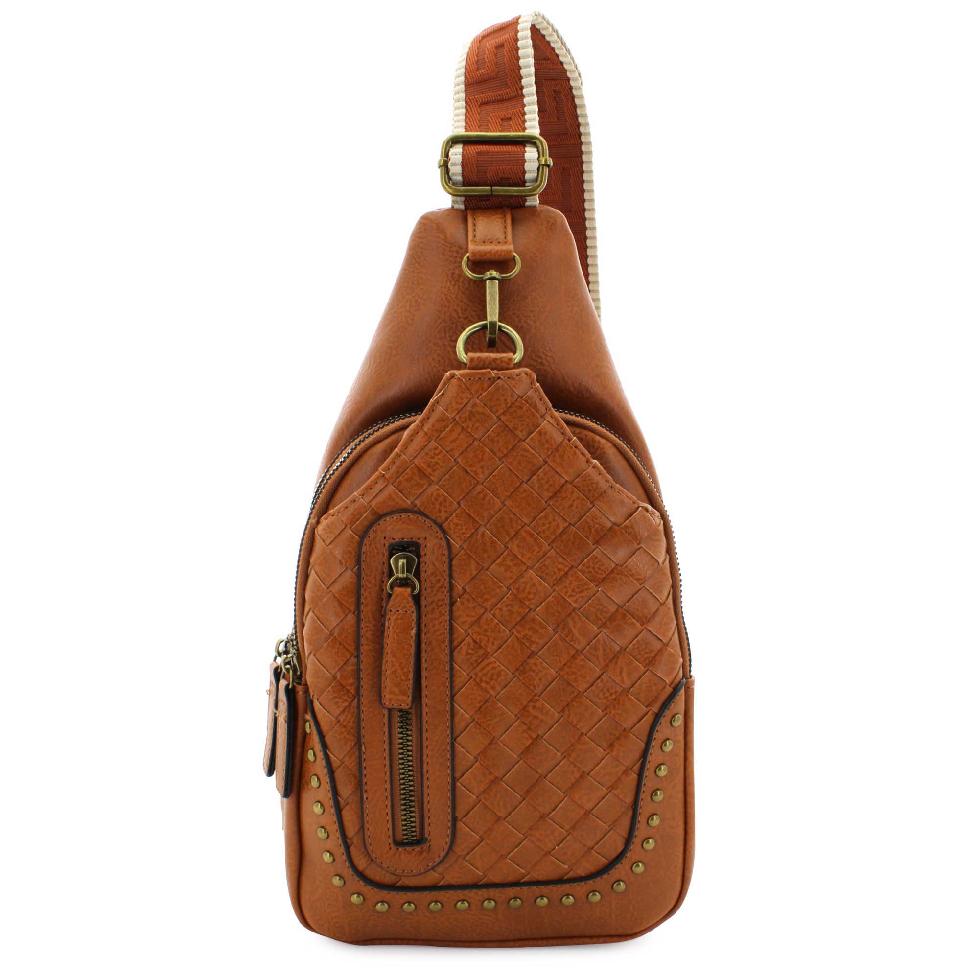 Sites-shoe-show-Site | SHOE DEPT ENCORE