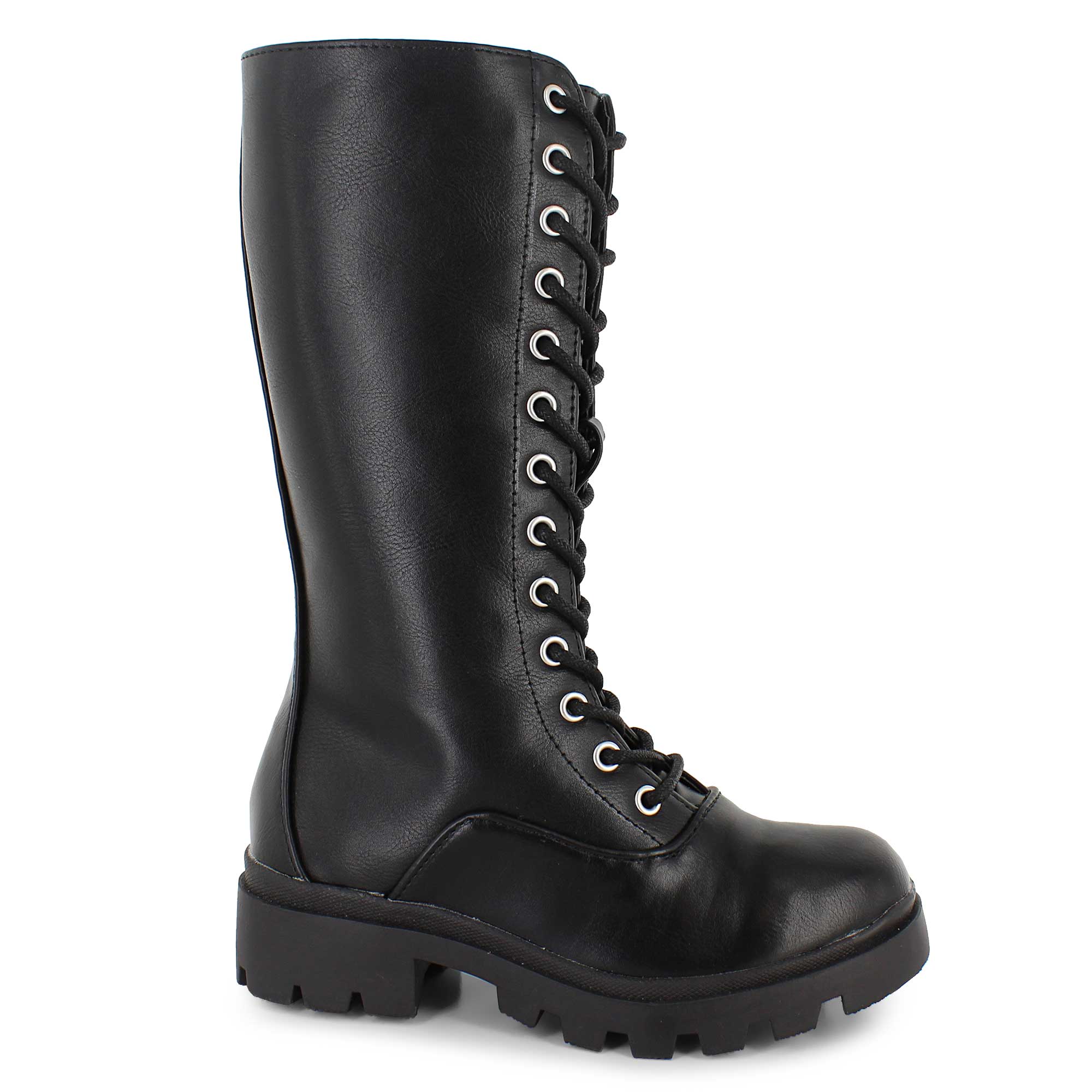 Girls' Boots | Shop Now at SHOE DEPT. ENCORE