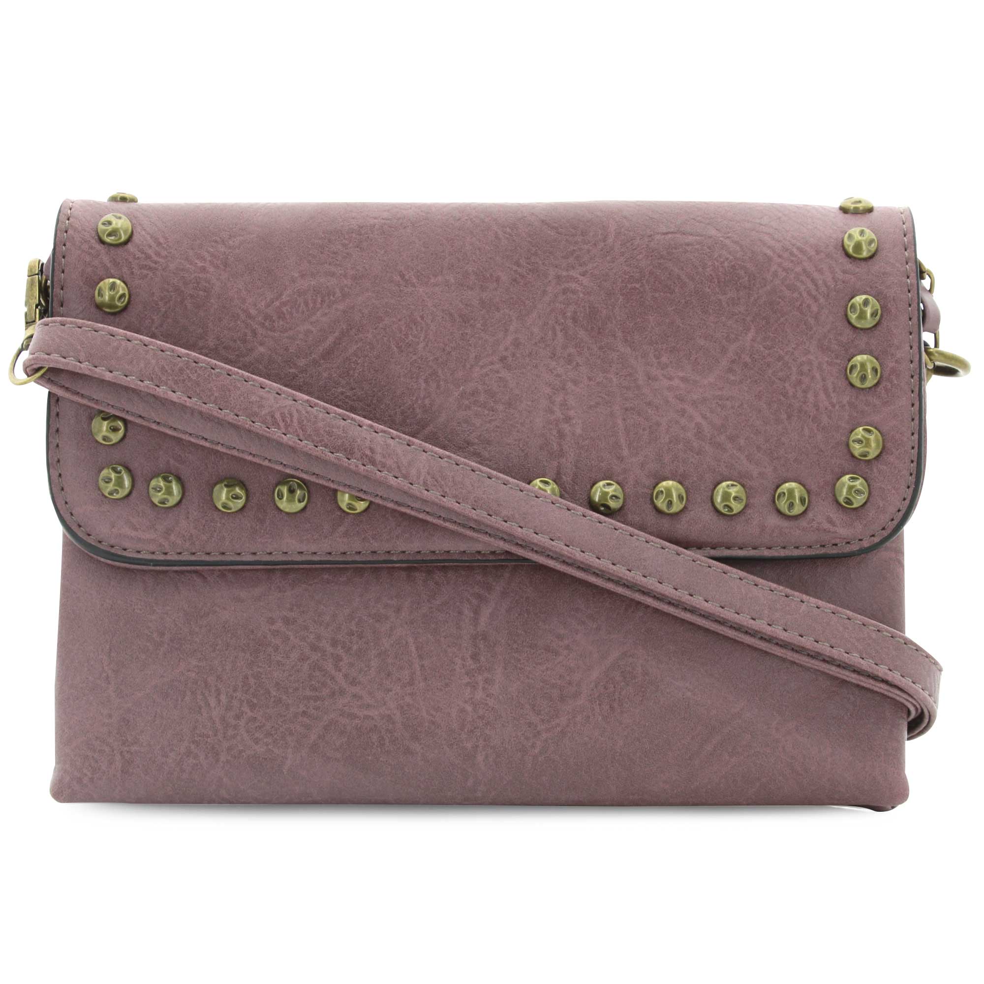 SHOE DEPT. brands samandhadley