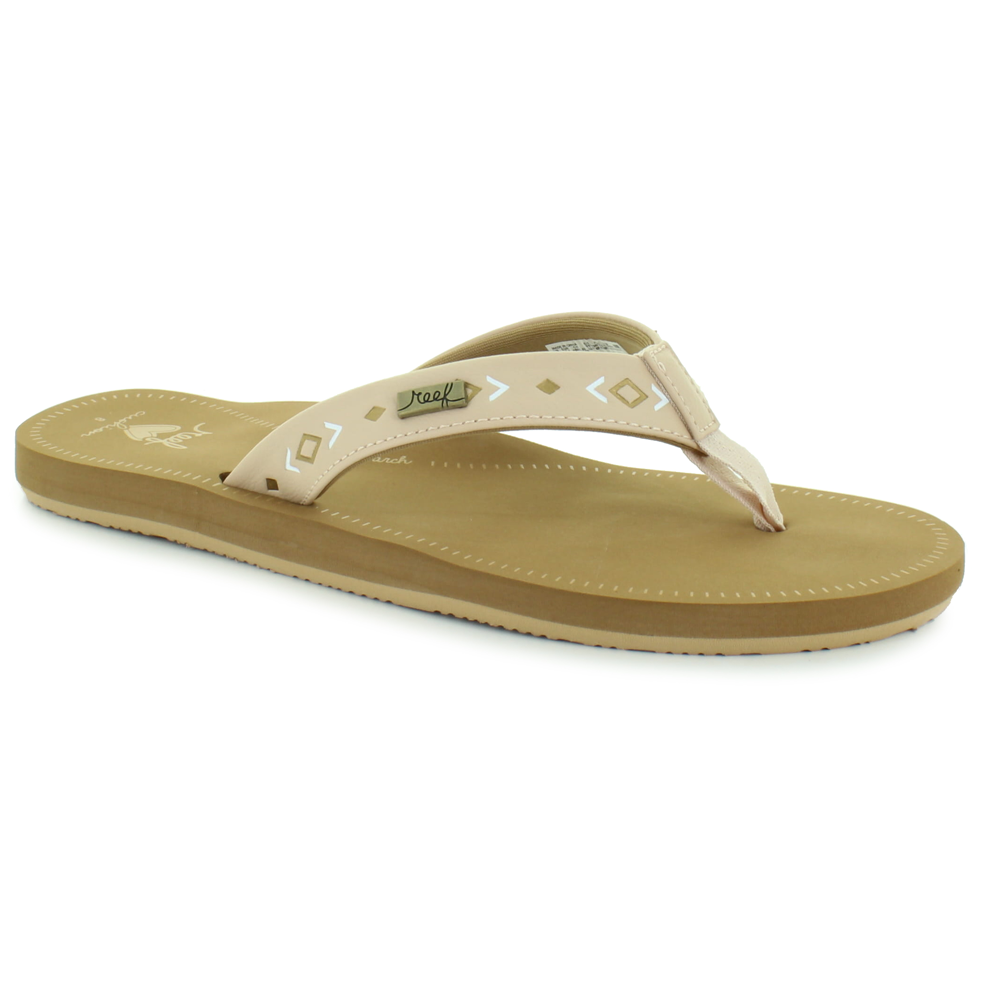 Women's Thong Sandals | Shop Now at SHOE SHOW MEGA