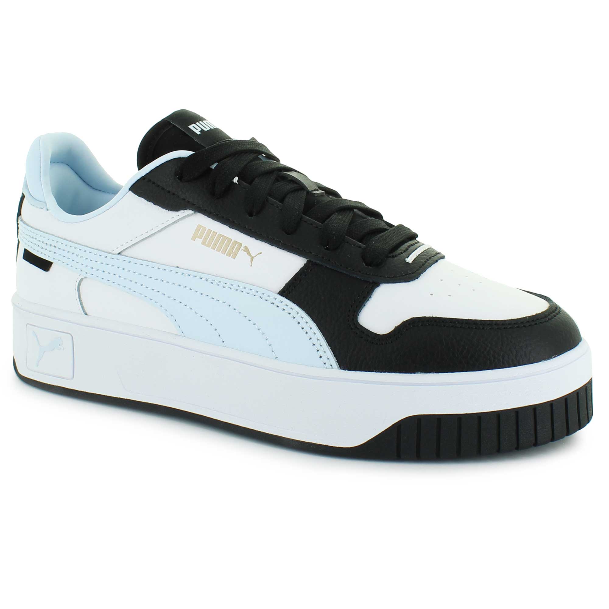 PUMA | Shop Now at SHOE DEPT. ENCORE