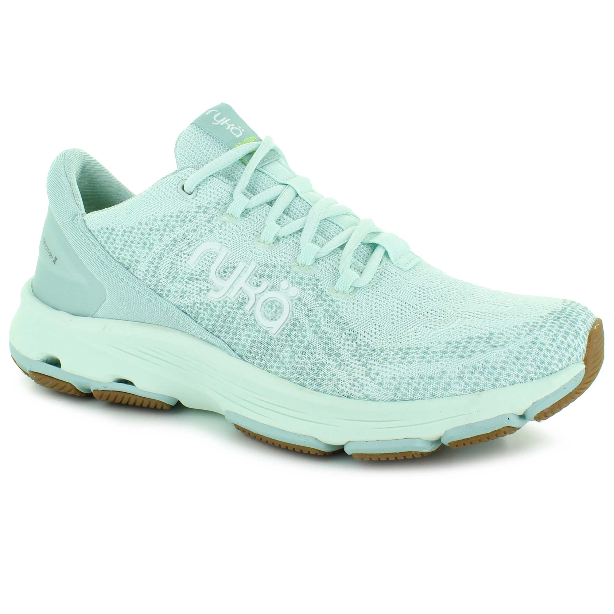 Women's Performance Athletic Shoes | Shop Now at SHOE DEPT. ENCORE