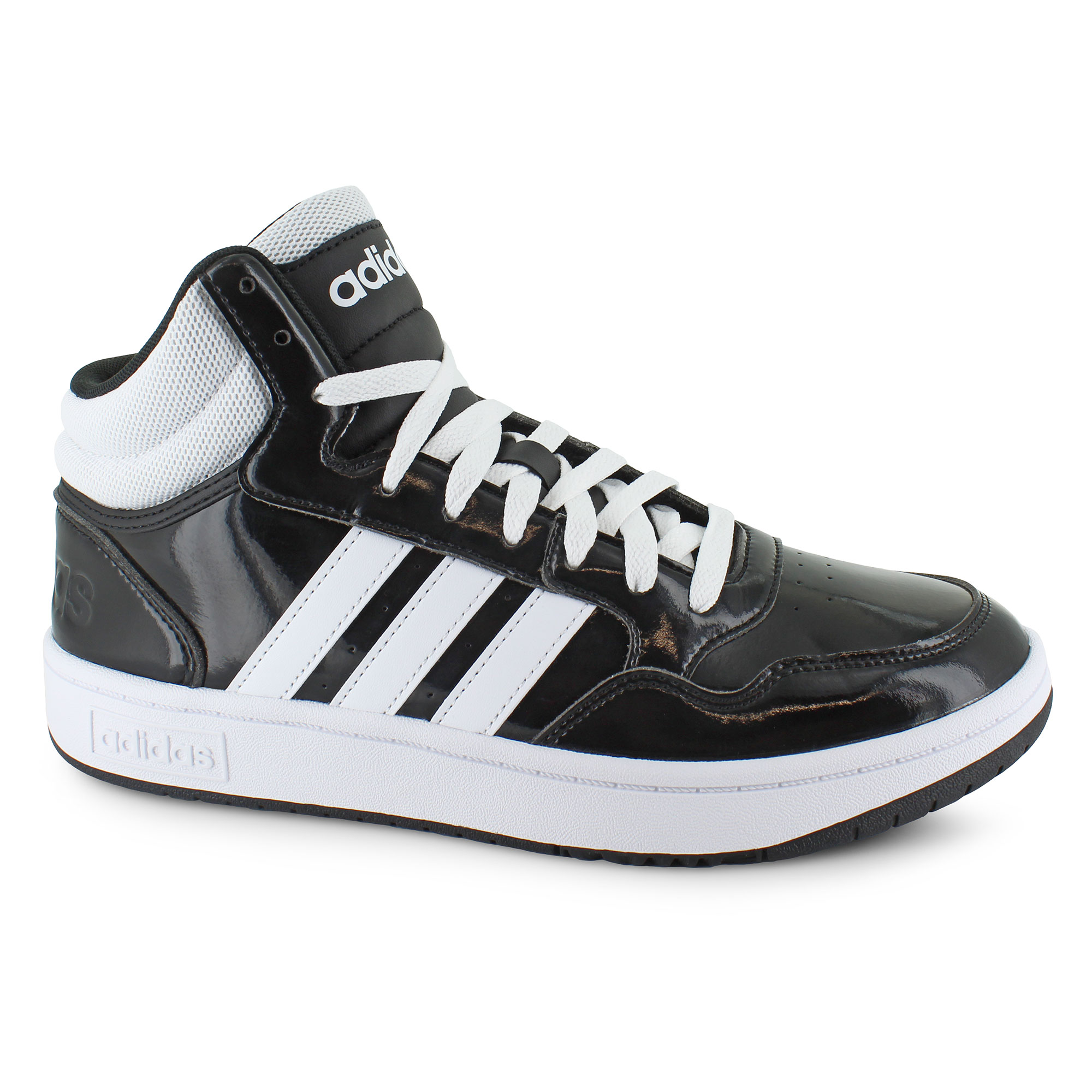Men's Hi-Top Shoes | Shop Now at SHOE DEPT. ENCORE