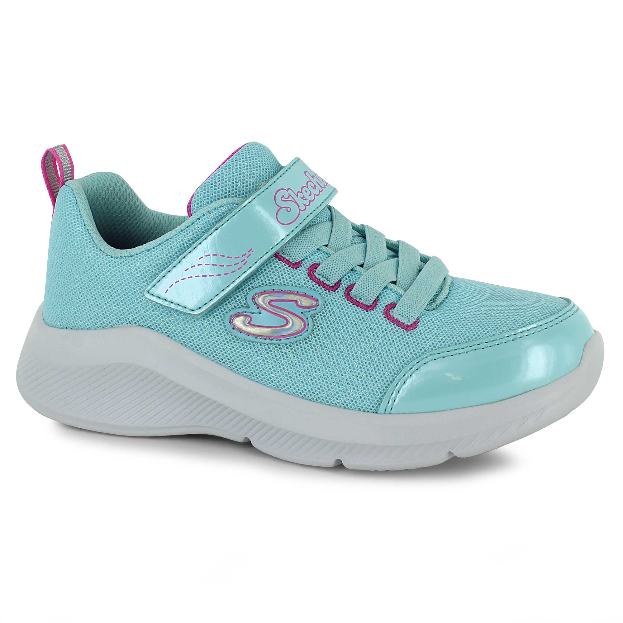 Skechers | Shop Now at SHOE SHOW MEGA