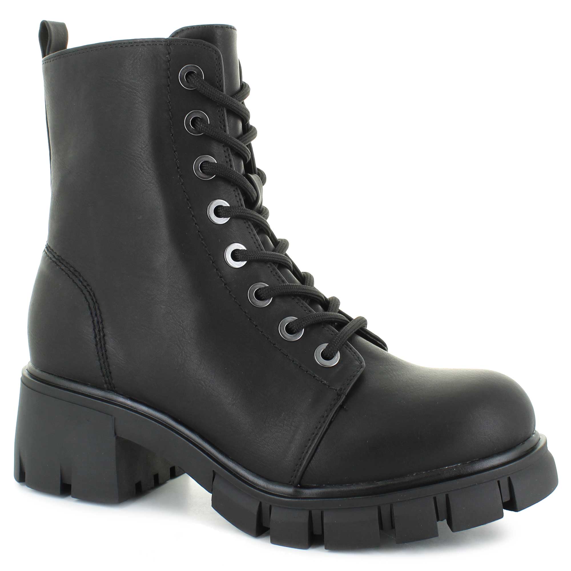 Womens Ankle Bootsbooties Shop Now At Shoe Dept Encore