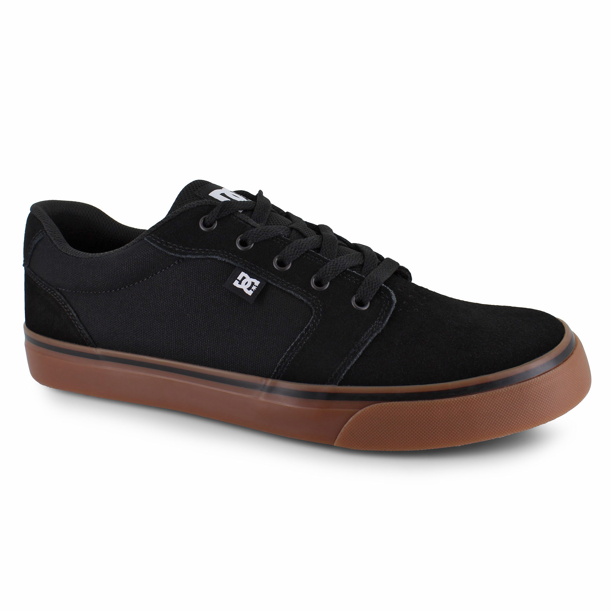 DC Shoes | Shop Now at SHOE DEPT. ENCORE