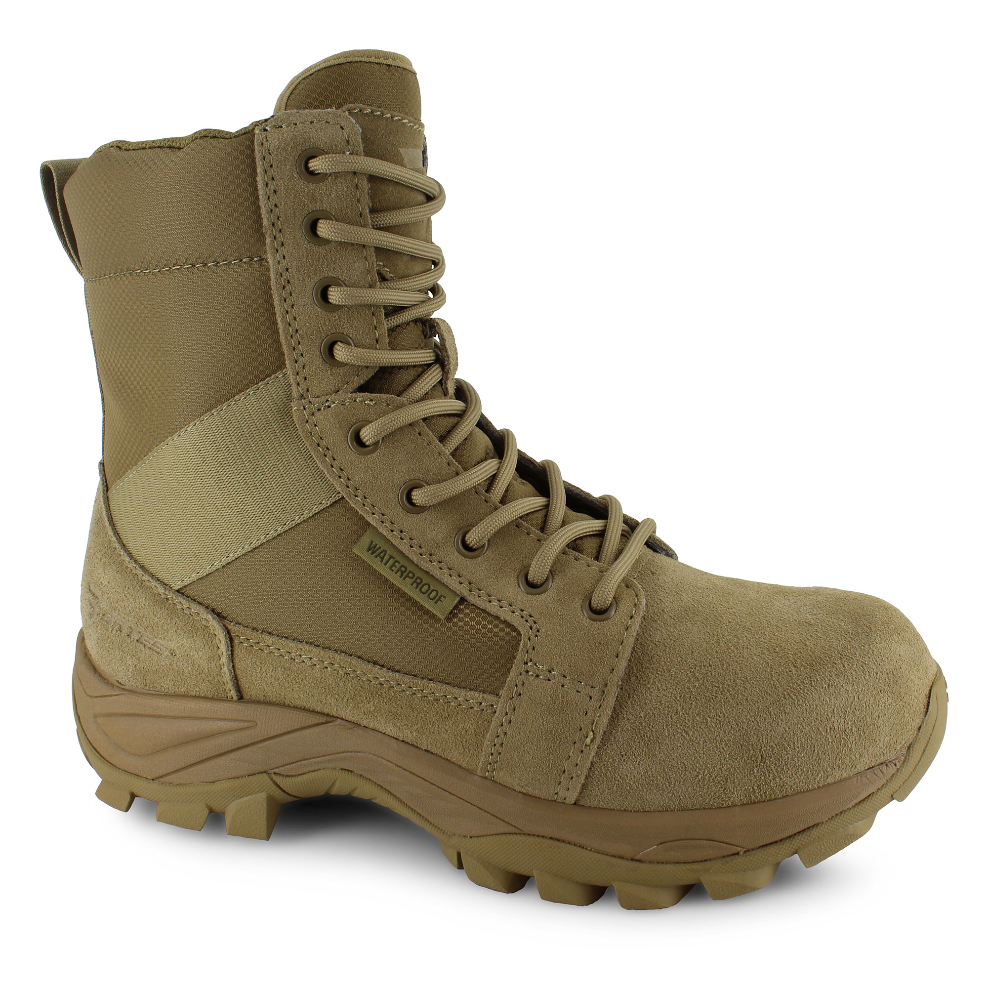 Bates | Shop Now at SHOE DEPT. ENCORE