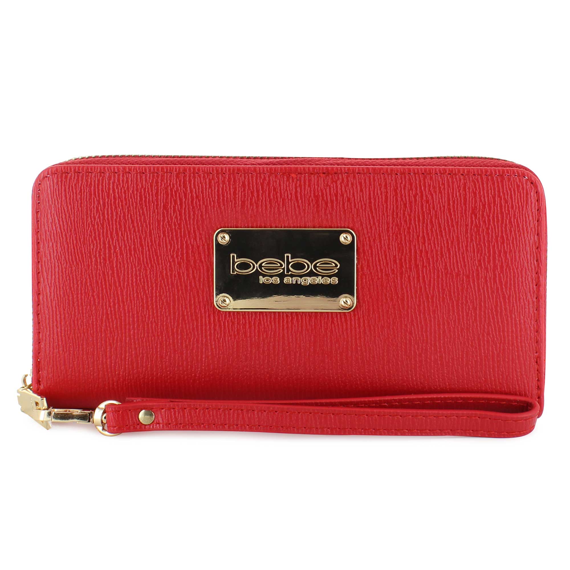 Handbags | Accessories at SHOE SHOW MEGA