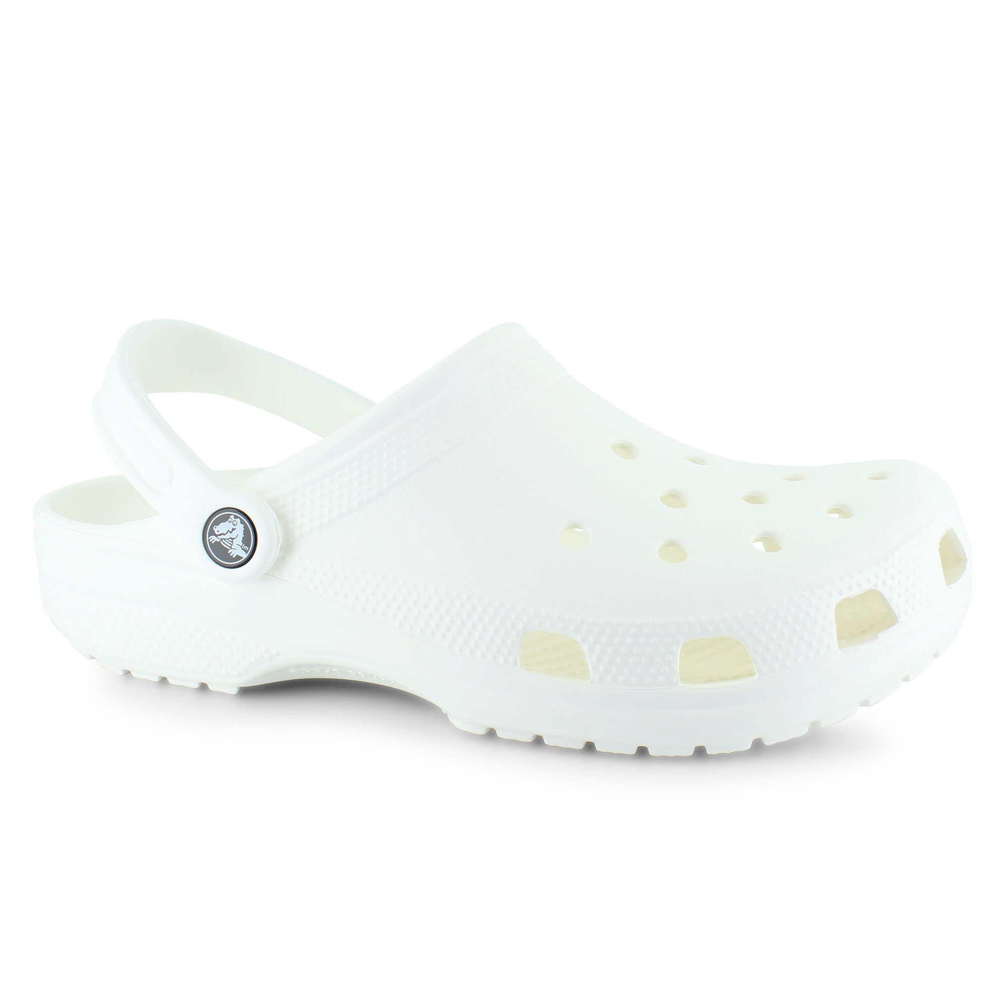 Crocs | Shop Now at SHOE SHOW MEGA
