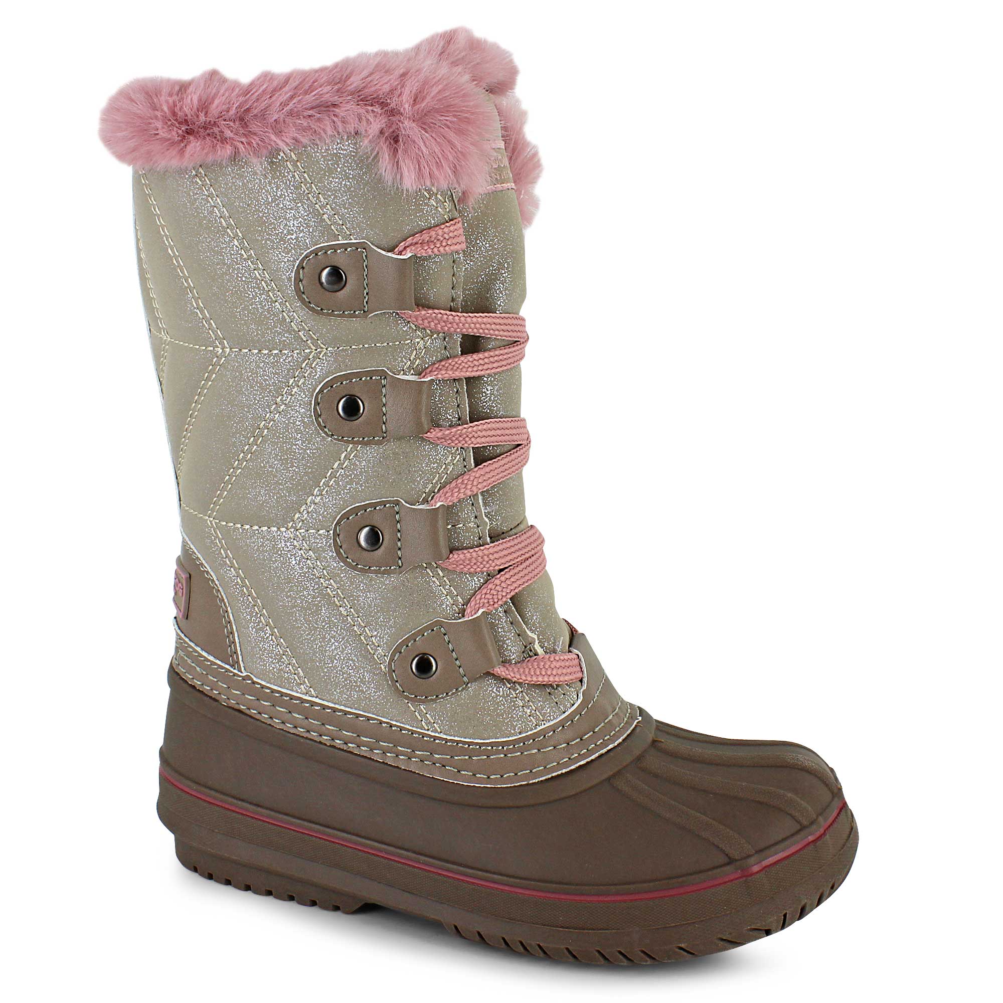 Girls' Shoes | Shop Now at SHOE DEPT. ENCORE