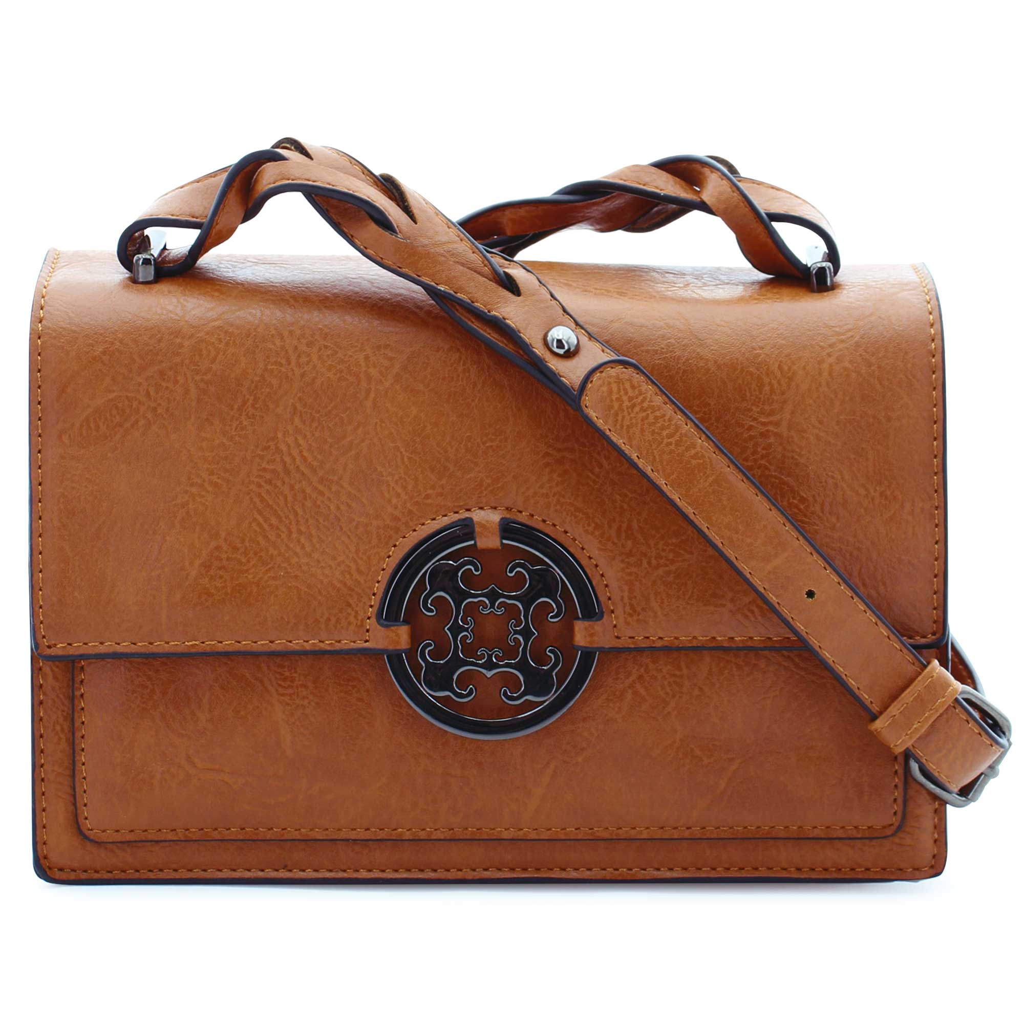 SHOE DEPT. brands samandhadley