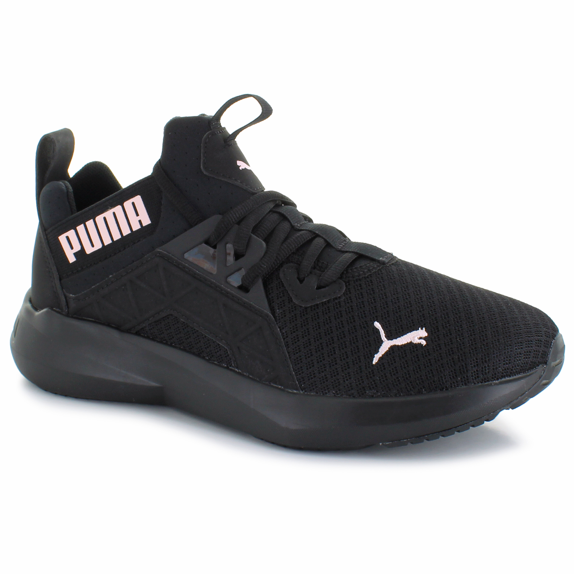 Women's Performance Athletic Shoes | Shop Now at SHOE DEPT. ENCORE