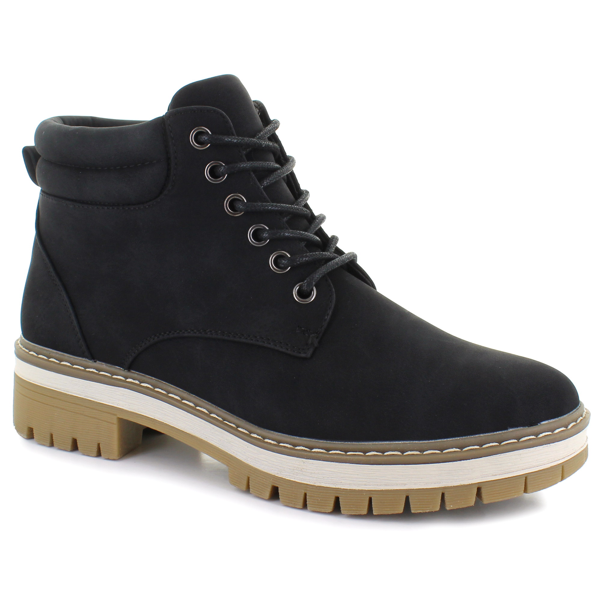 Jessica Cline | Shop Now at SHOE DEPT. ENCORE