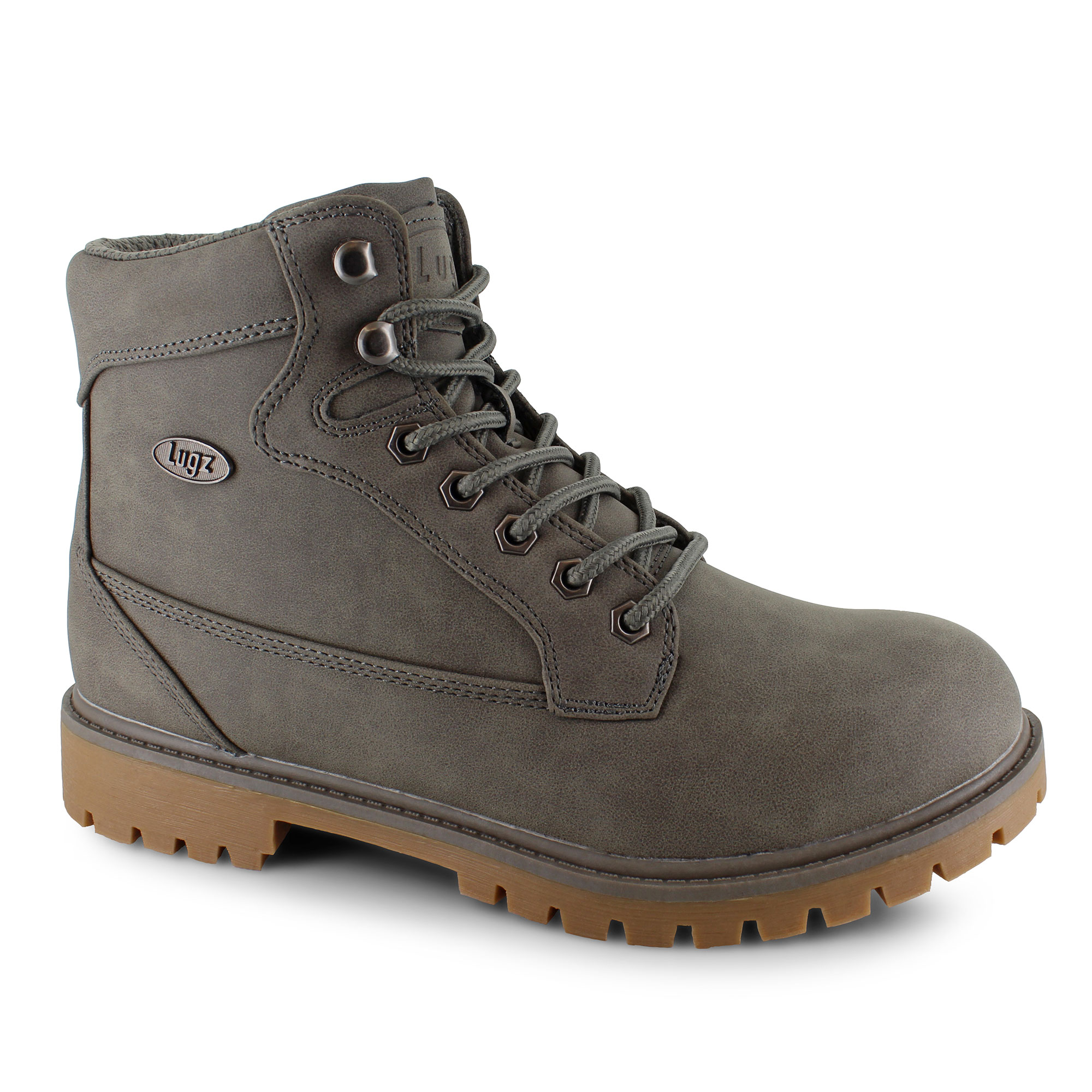 Men's Outdoor Boots | Shop Now at SHOE DEPT. ENCORE