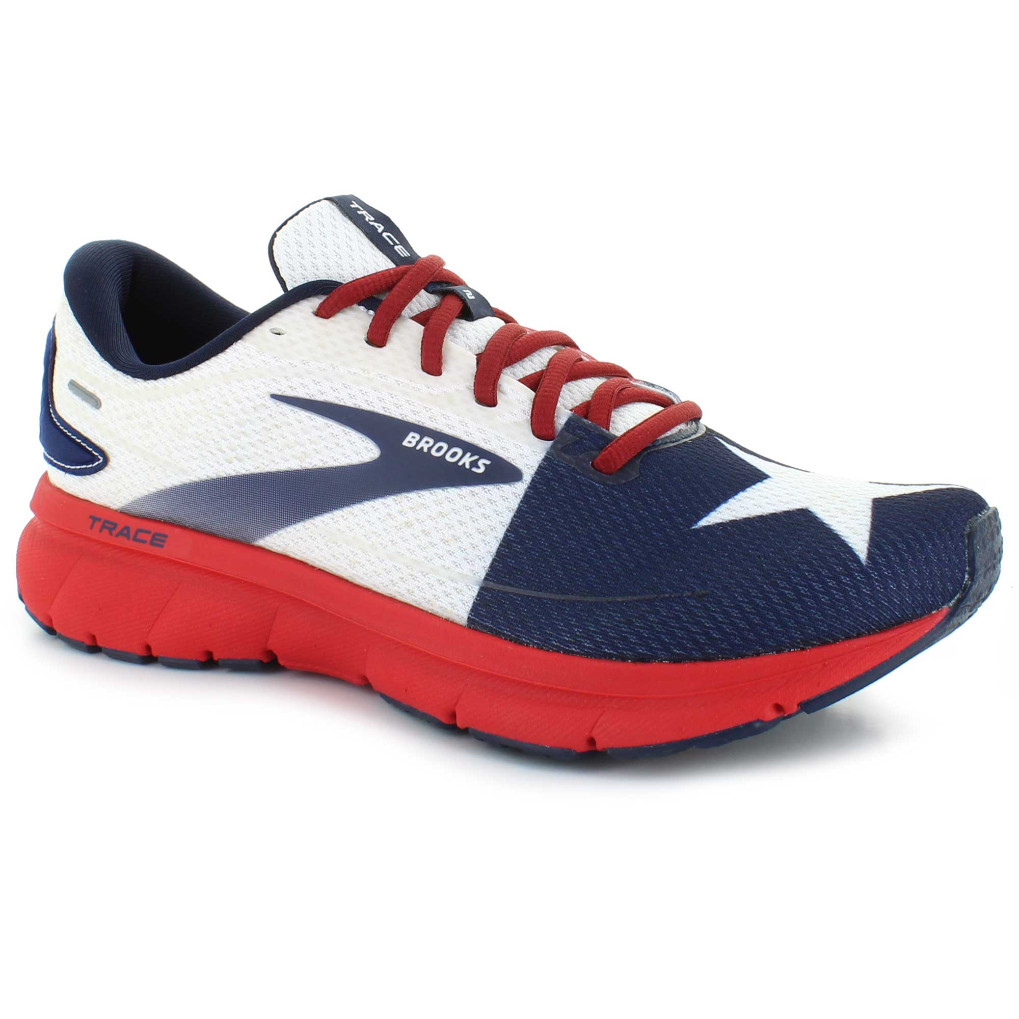 Women's Performance Athletic Shoes | Shop Now at SHOE DEPT. ENCORE