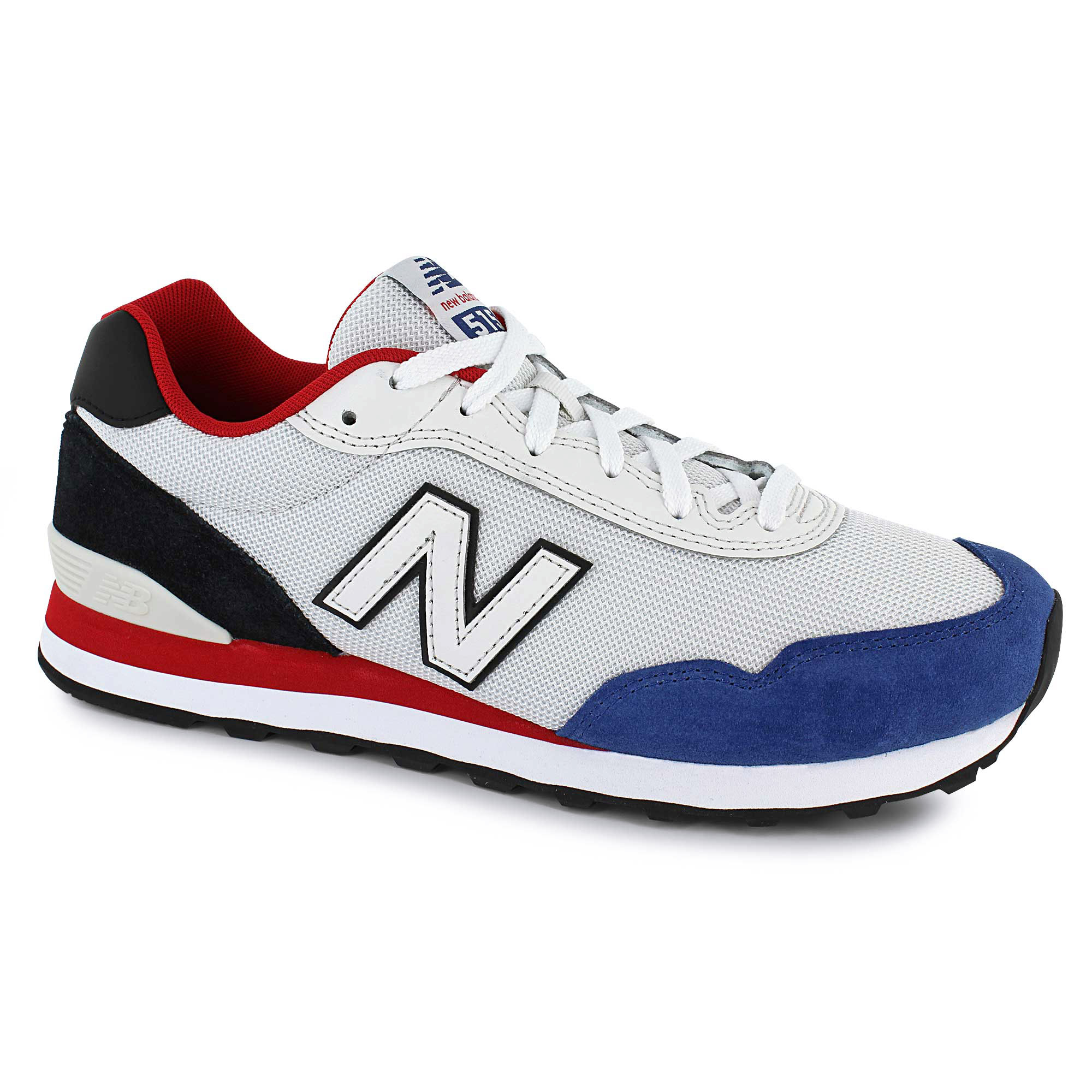 New Balance | Shop Now at SHOE SHOW MEGA